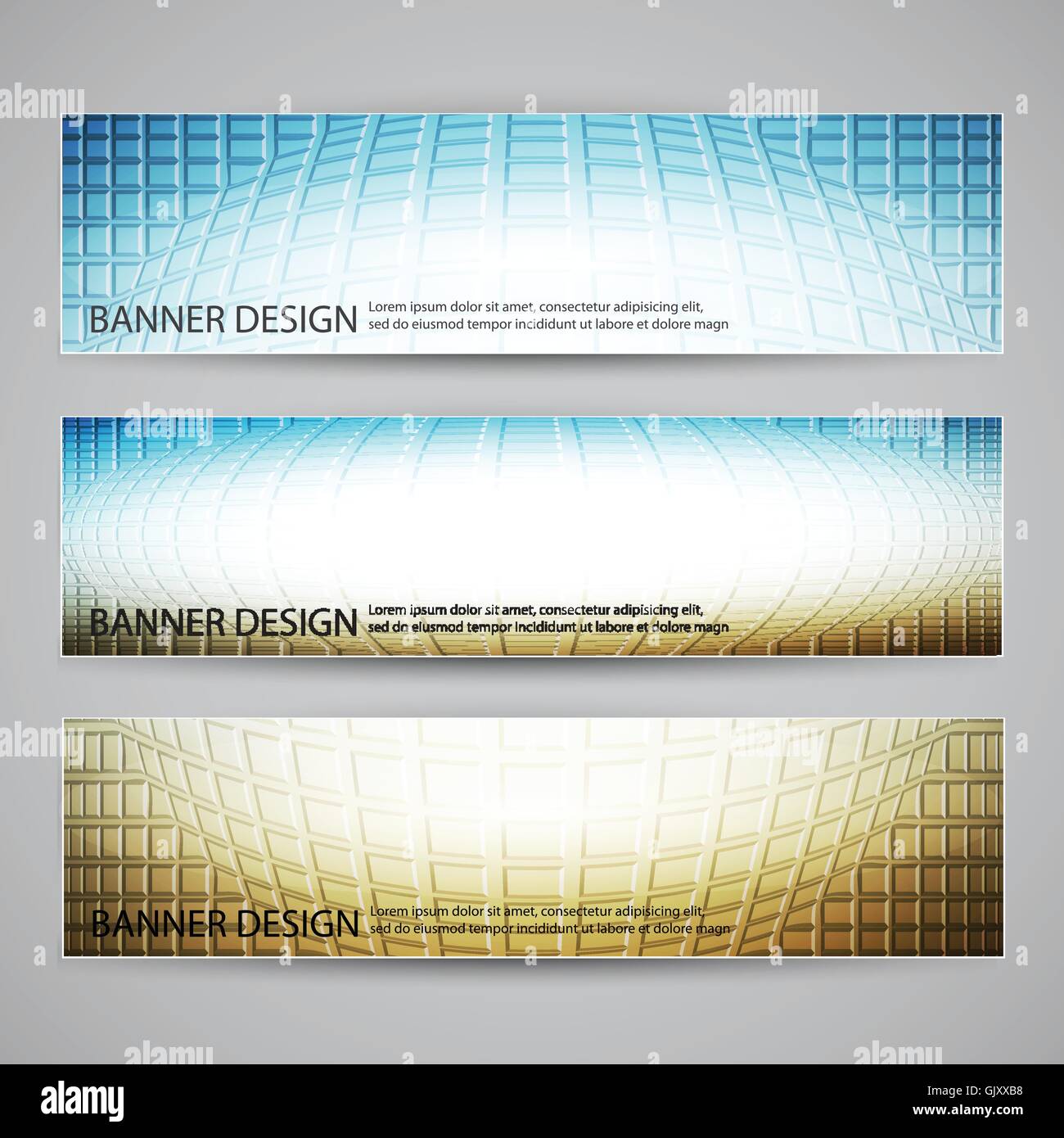 Shapeless design hi-res stock photography and images - Alamy