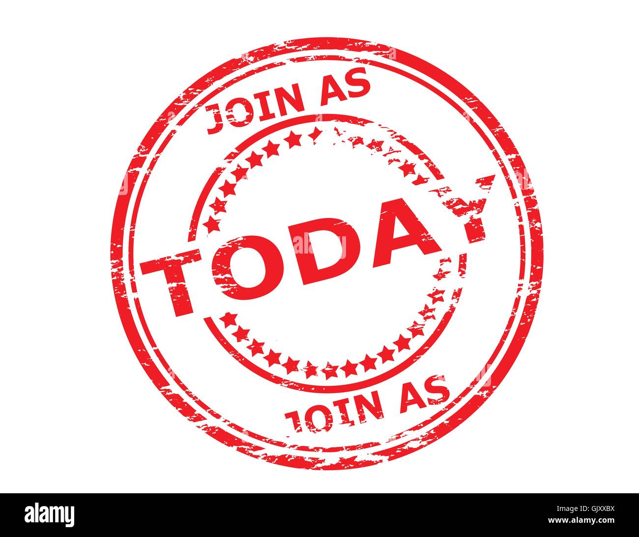 Adjoin Stock Vector Images - Alamy