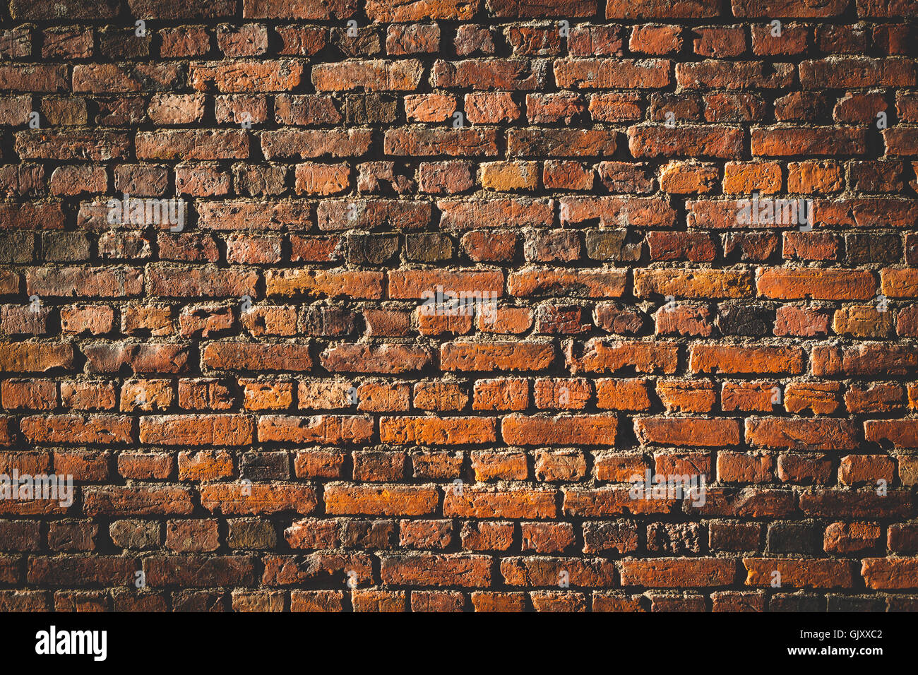 Brickwall texture background Stock Photo - Alamy
