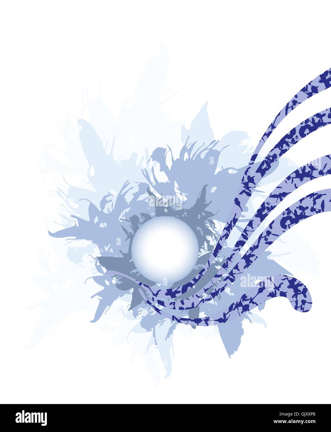 Background back ground abstract hi-res stock photography and images - Alamy