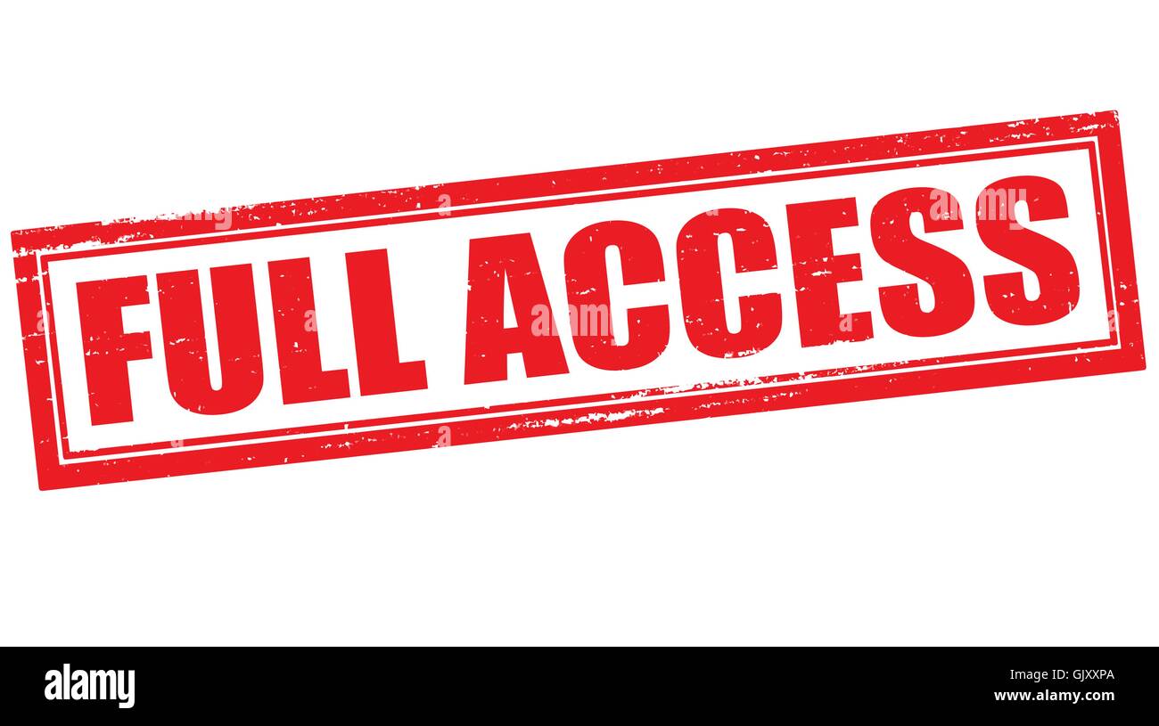 Accession Stock Vector Images - Alamy