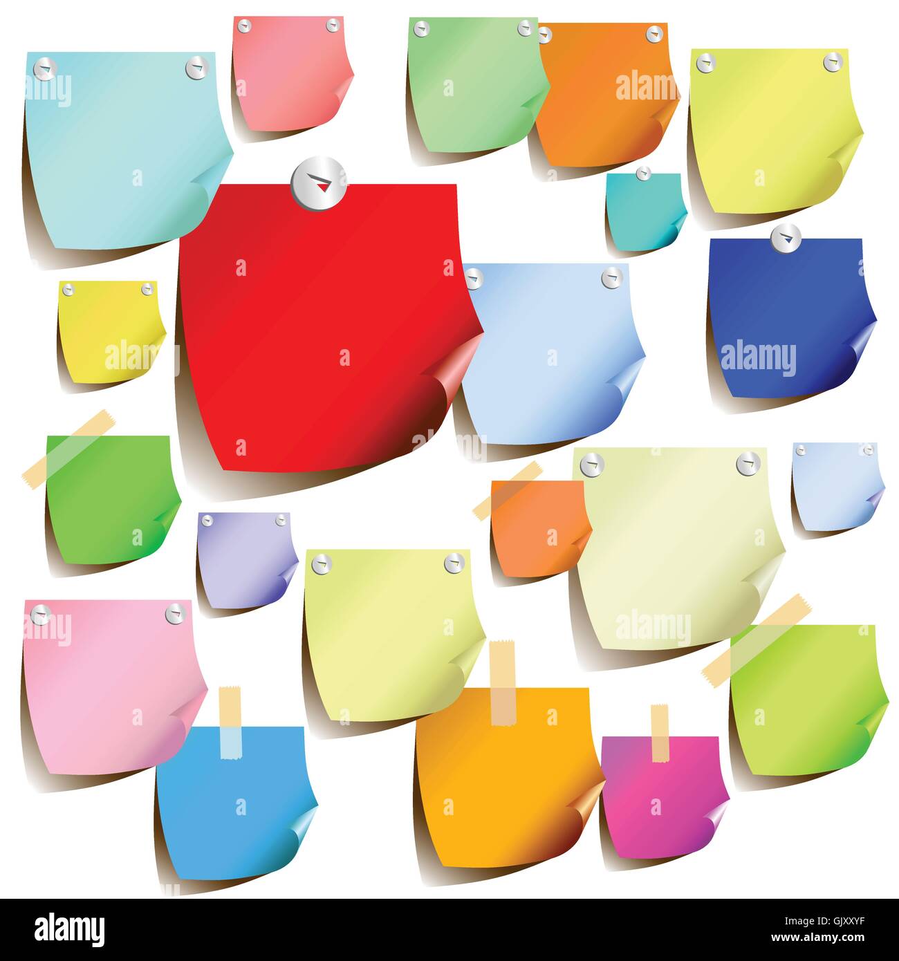 set of tags Stock Vector Image & Art - Alamy