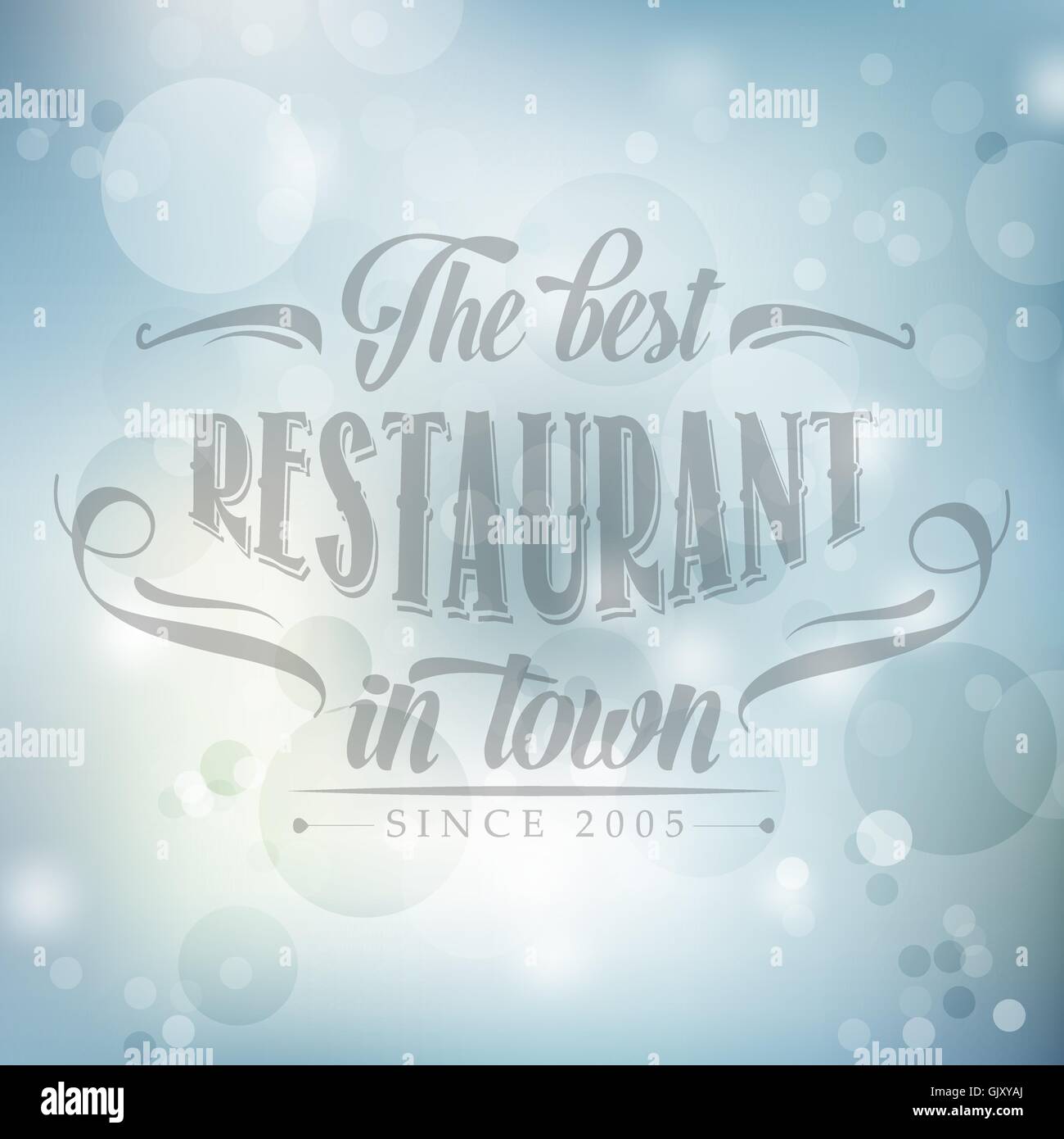 Best background Stock Vector Images - Alamy