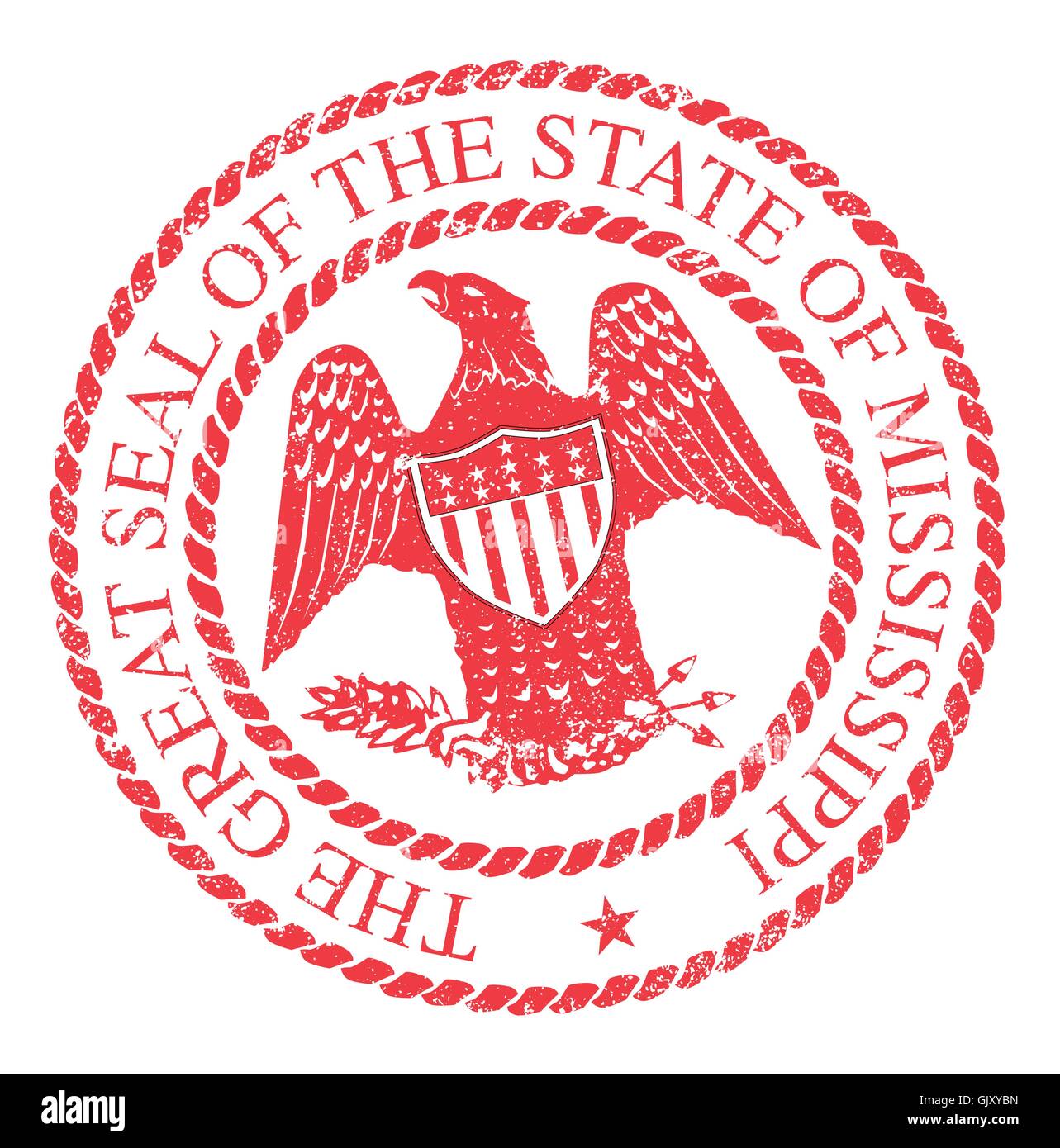 Mississippi Stamp Shop | centralcountiesservices.org