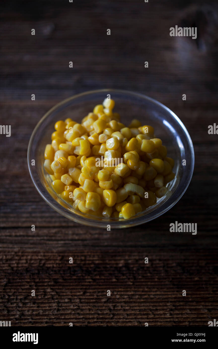 Rustic vegetables hi-res stock photography and images - Alamy