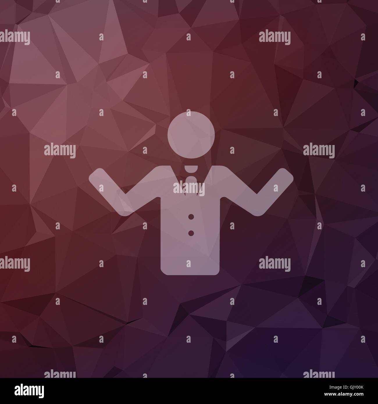 Worship sun Stock Vector Images - Alamy