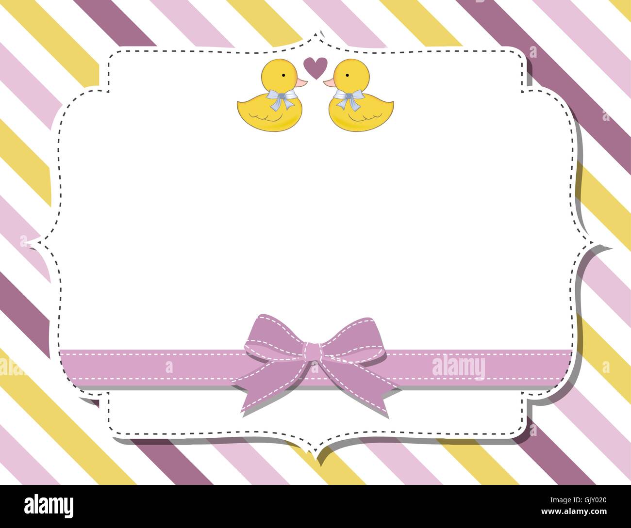 Childish Background High Resolution Stock Photography and Images - Alamy