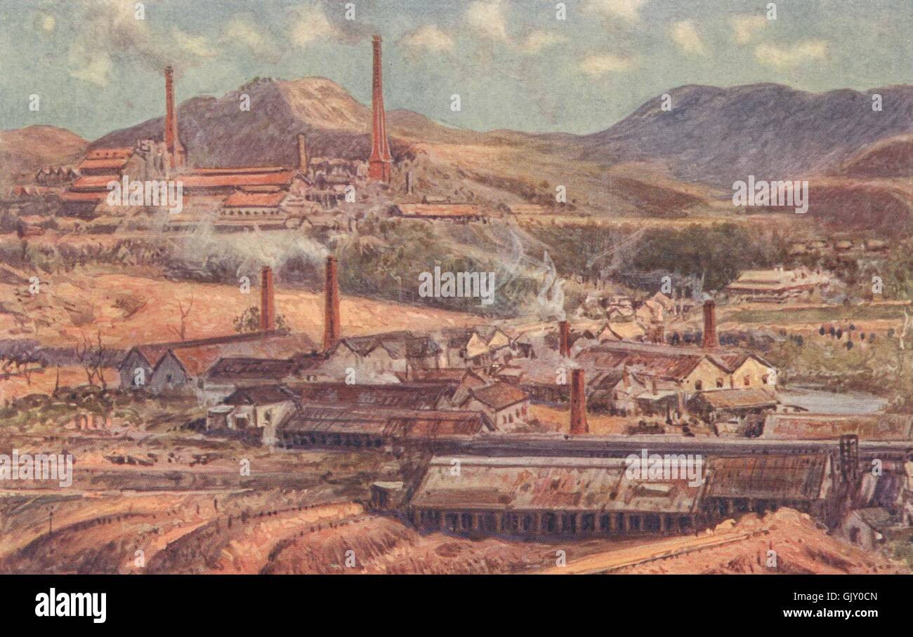 Percy morgan hi-res stock photography and images - Alamy