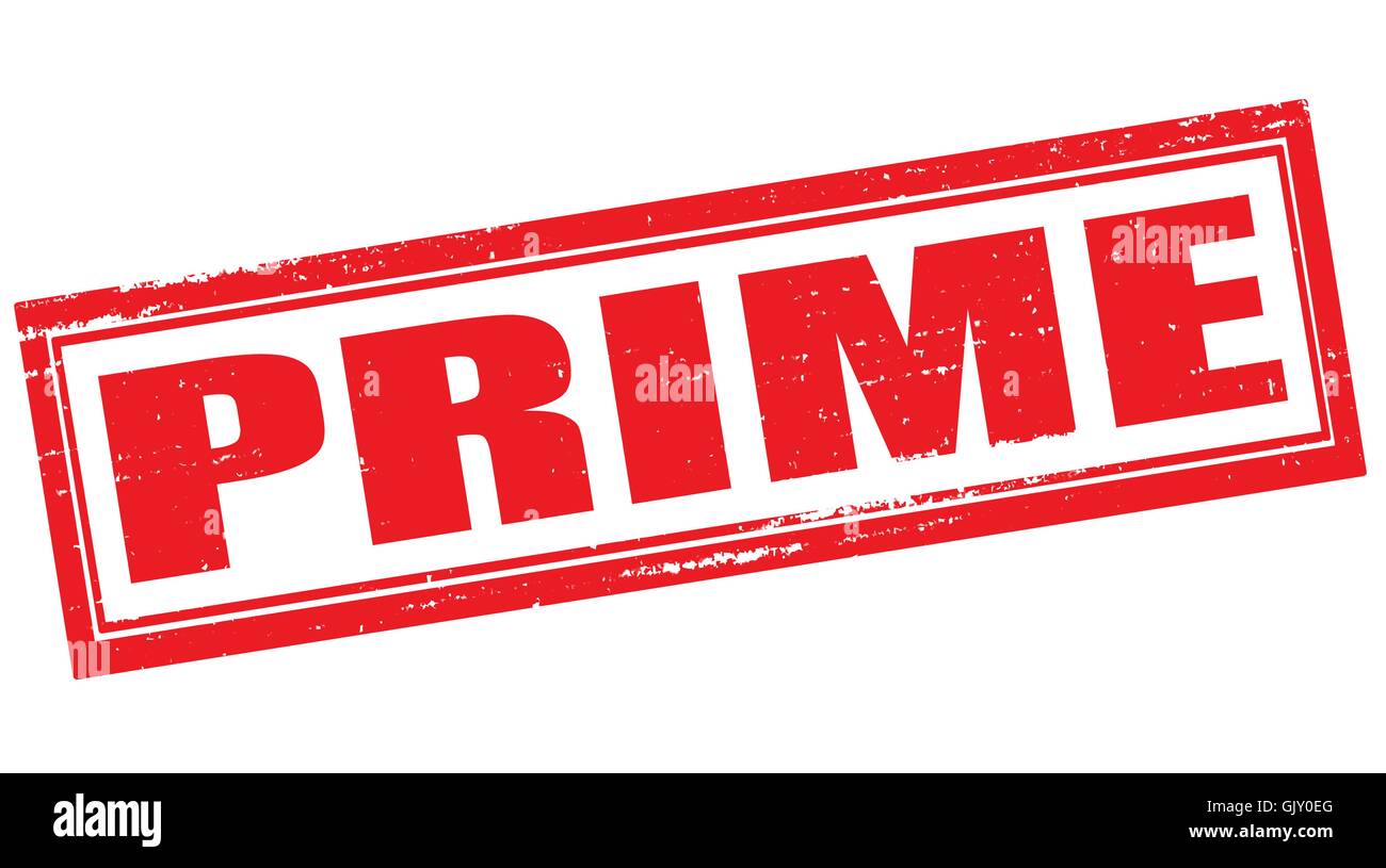 Primal Stock Vector Images - Alamy