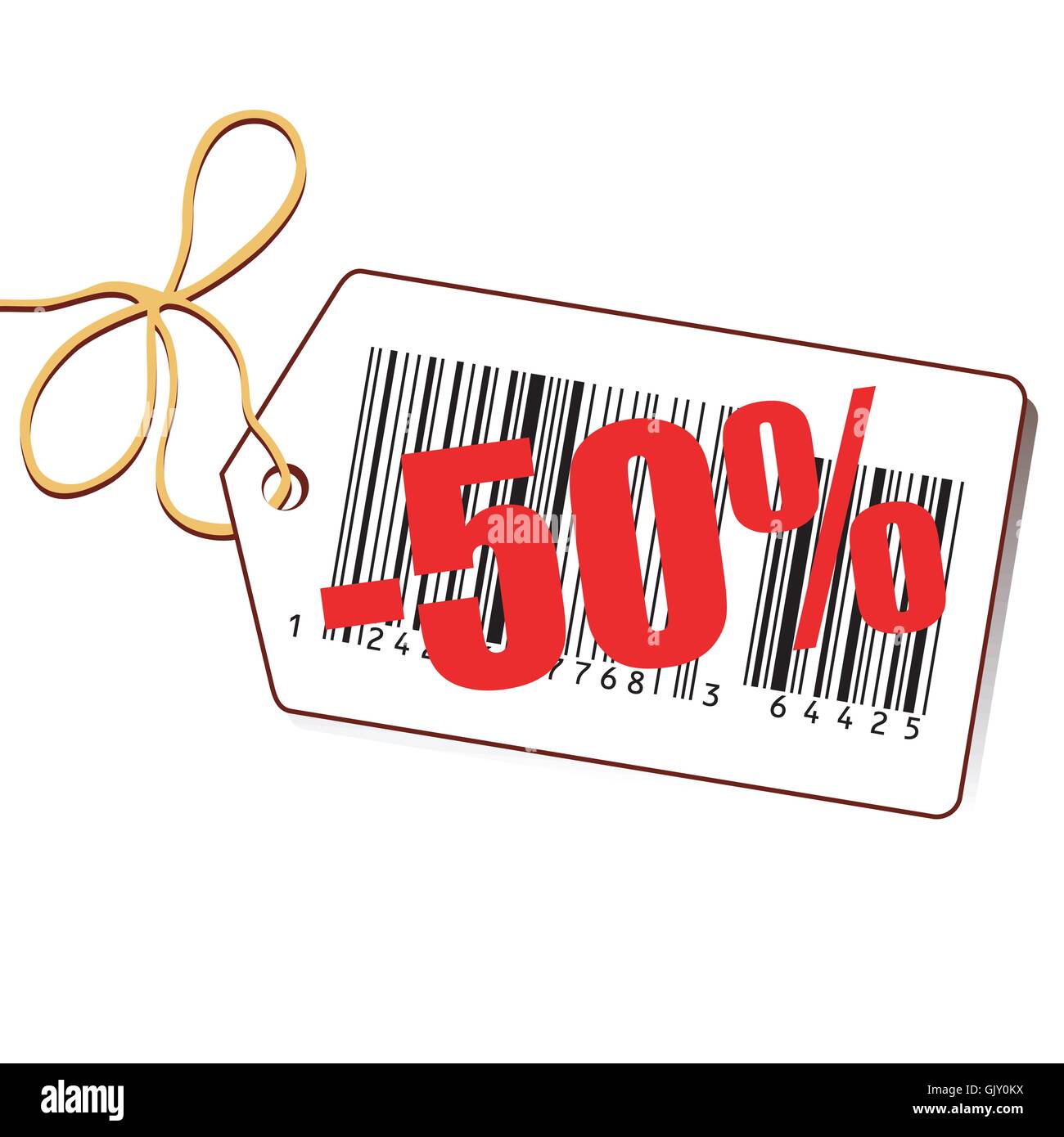 Sale concepts Stock Vector Images - Alamy
