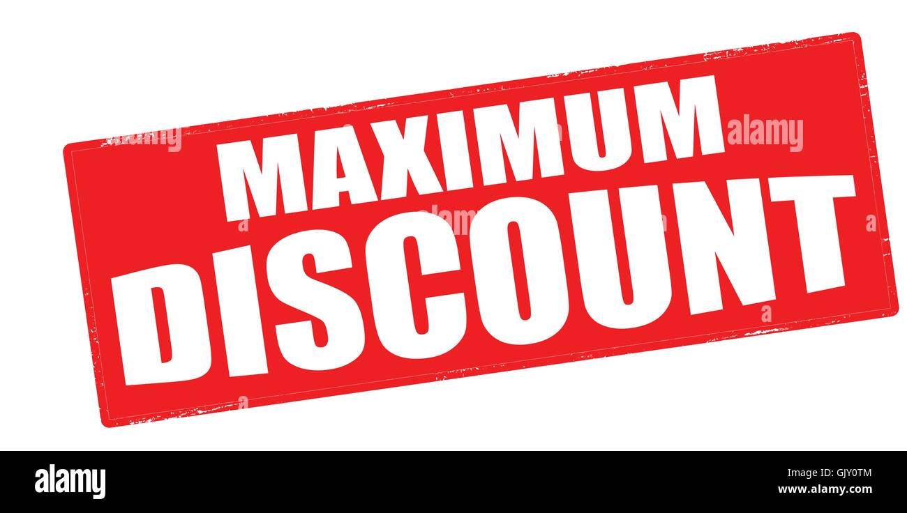 Concept maximum Stock Vector Images - Alamy