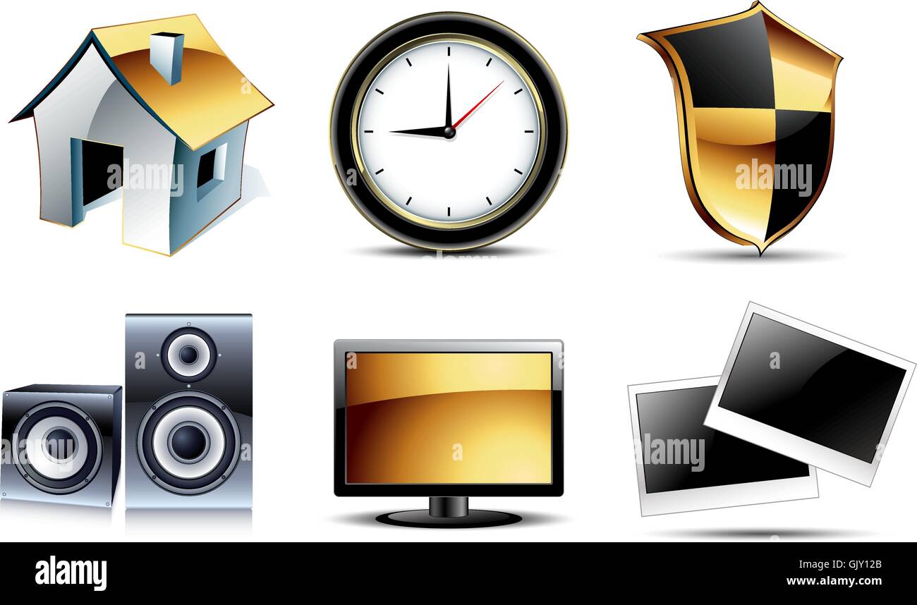 Defense high Stock Vector Images - Alamy