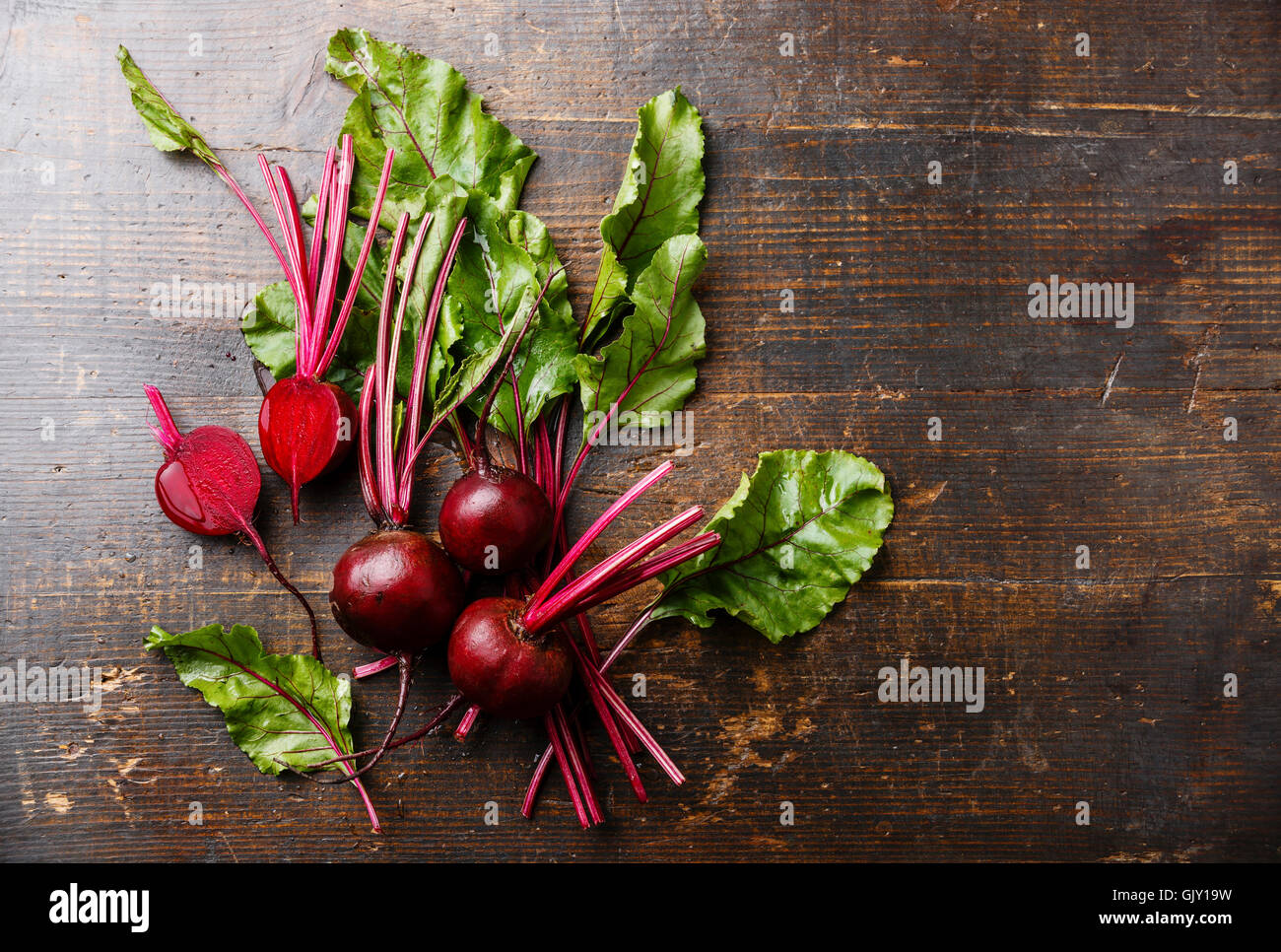 Herbage hi-res stock photography and images - Alamy