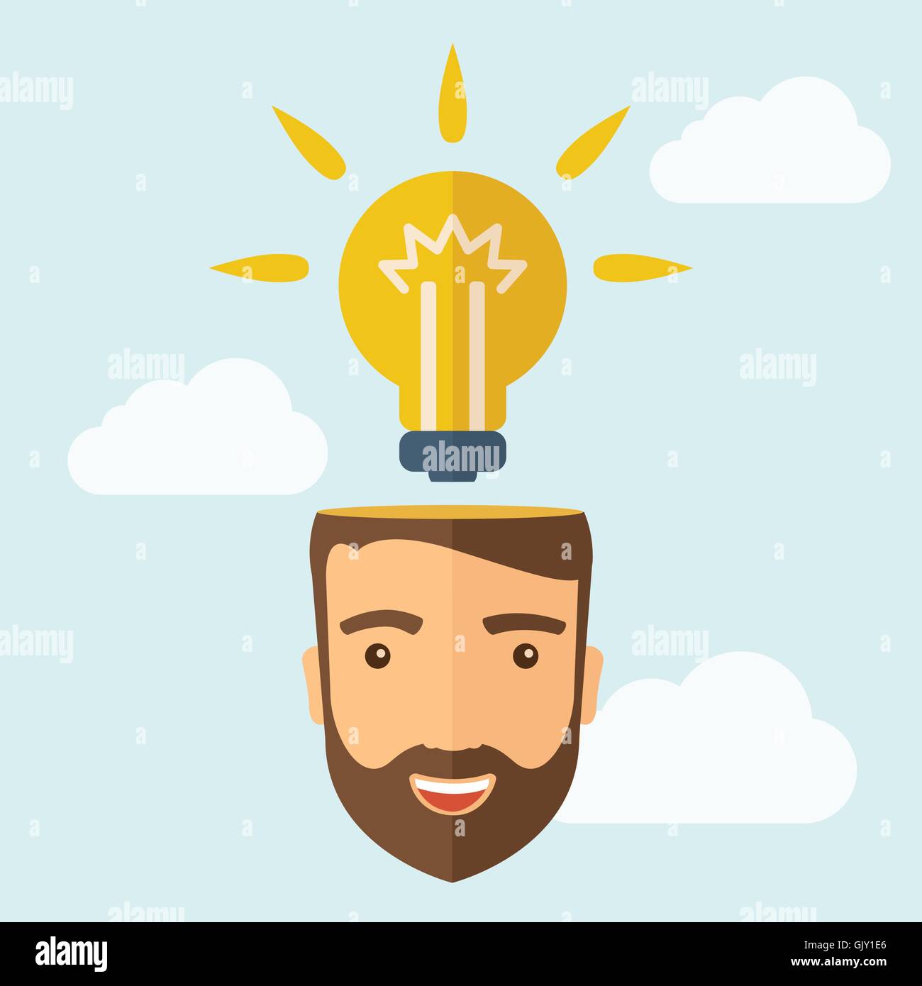 New inspiration Stock Vector Images - Alamy
