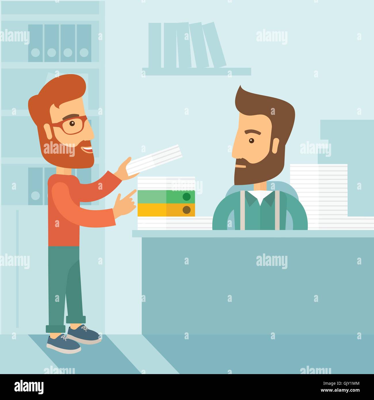Overloading Stock Vector Images - Alamy Overloading Stock Vector Images - Alamy