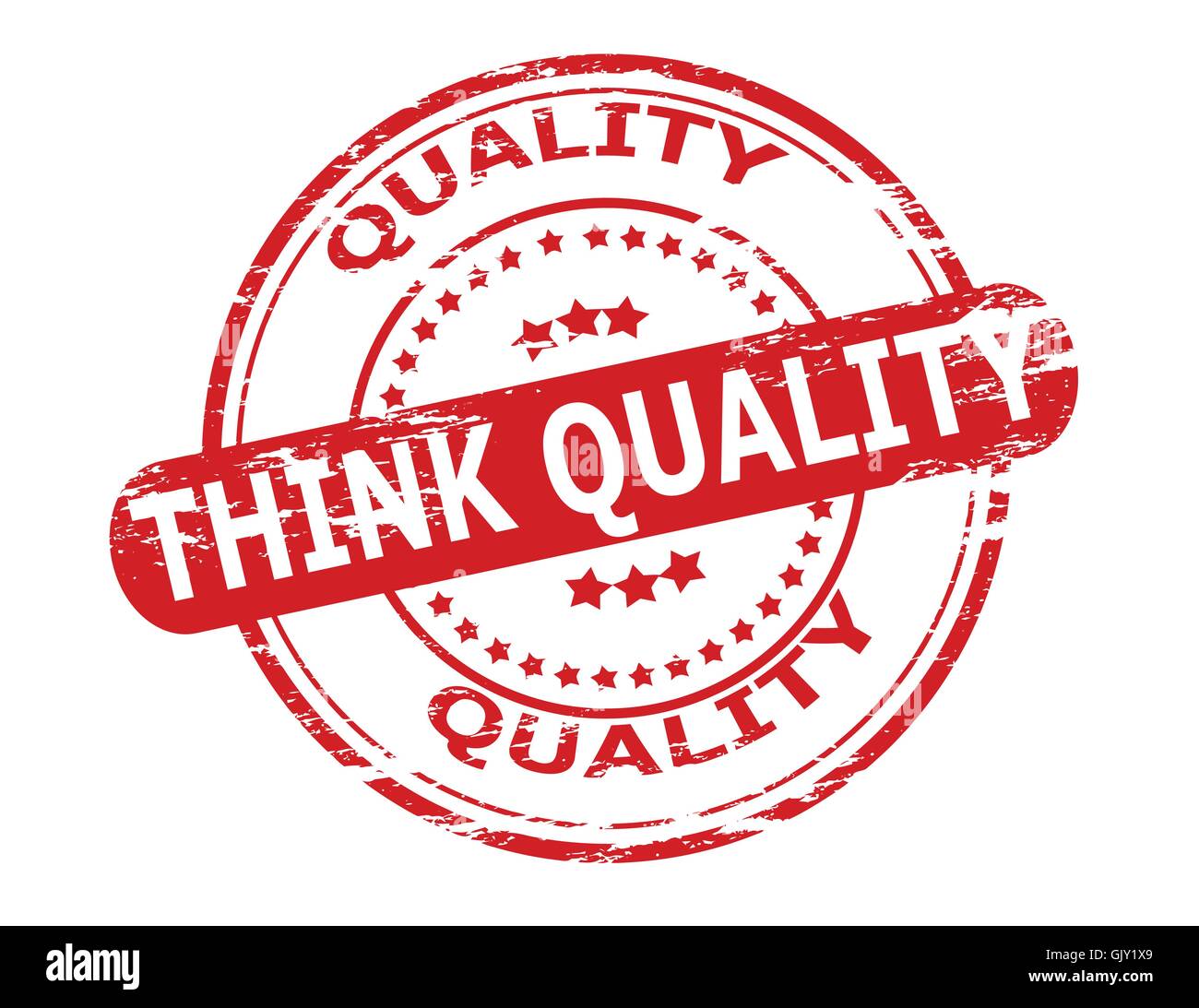 Consider think Stock Vector Images - Alamy