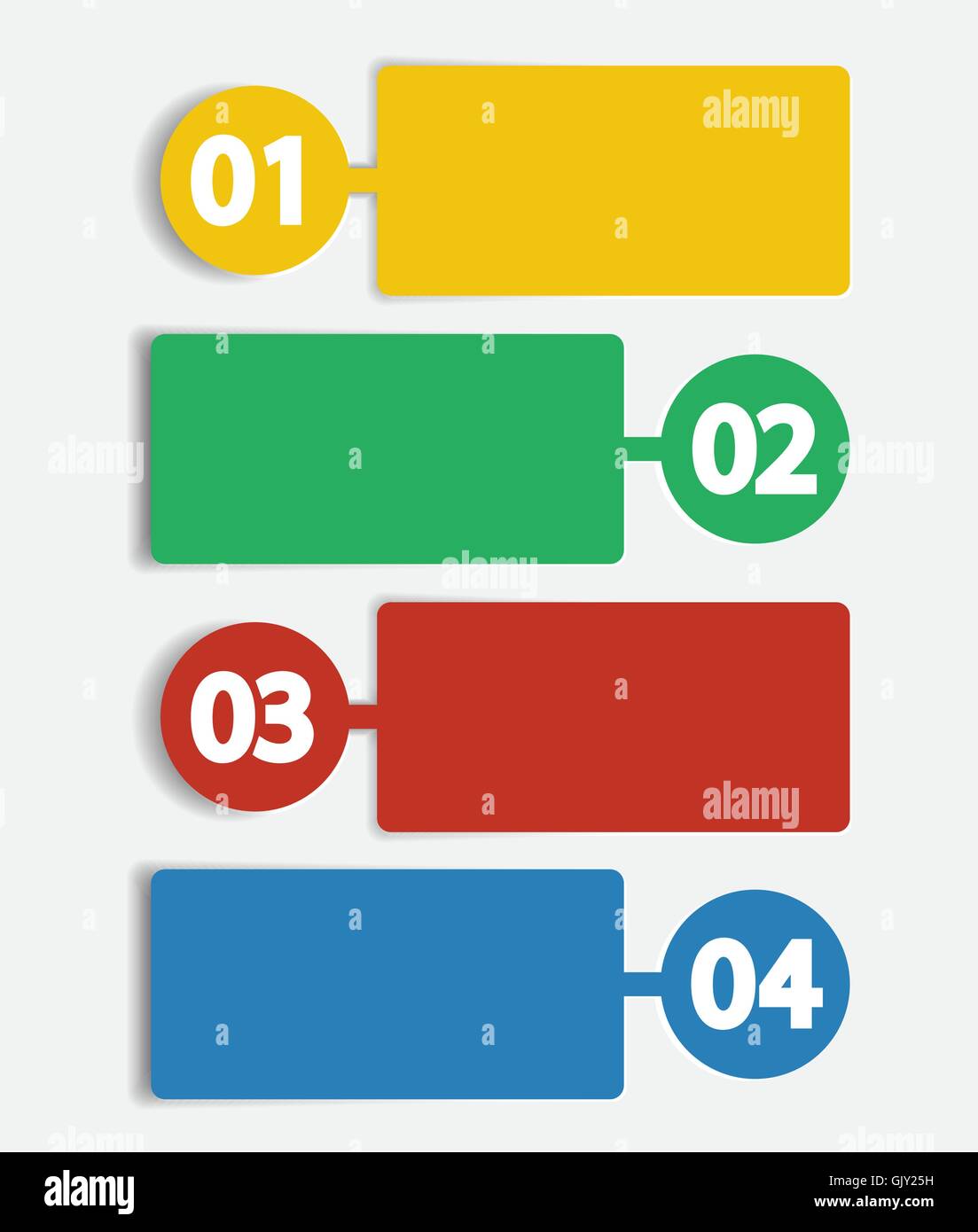 Layout of numbers hi-res stock photography and images - Alamy