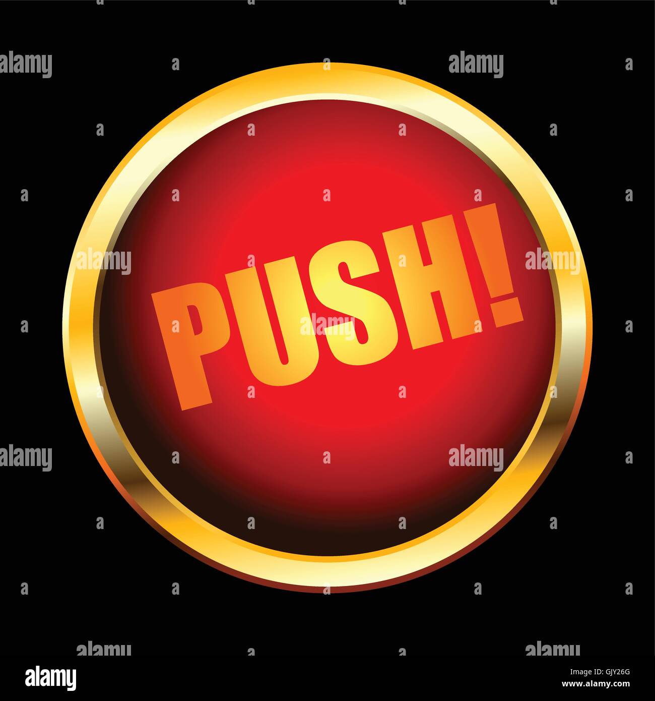 Push bar hi-res stock photography and images - Alamy