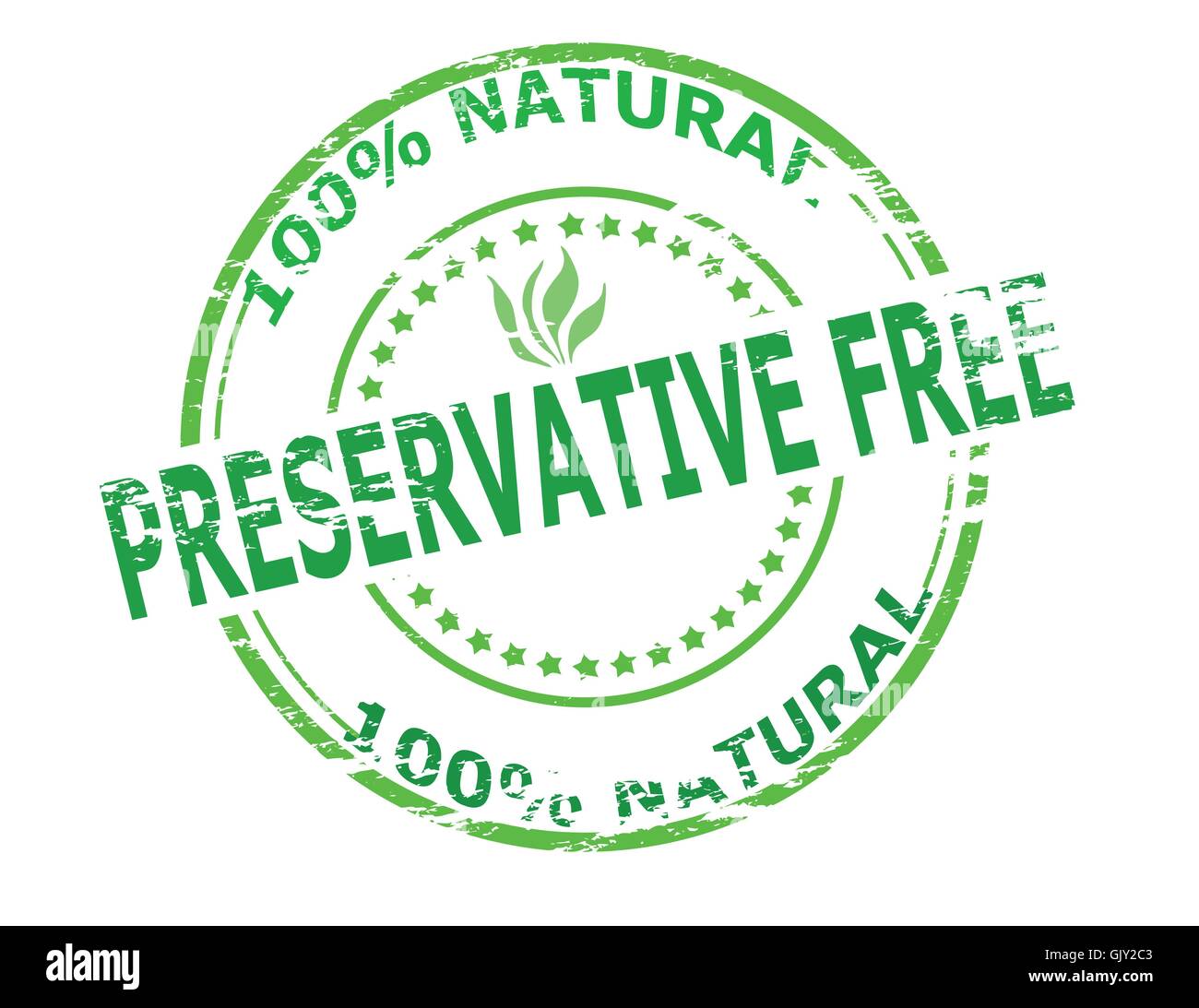 Rubber preservative hi-res stock photography and images - Alamy