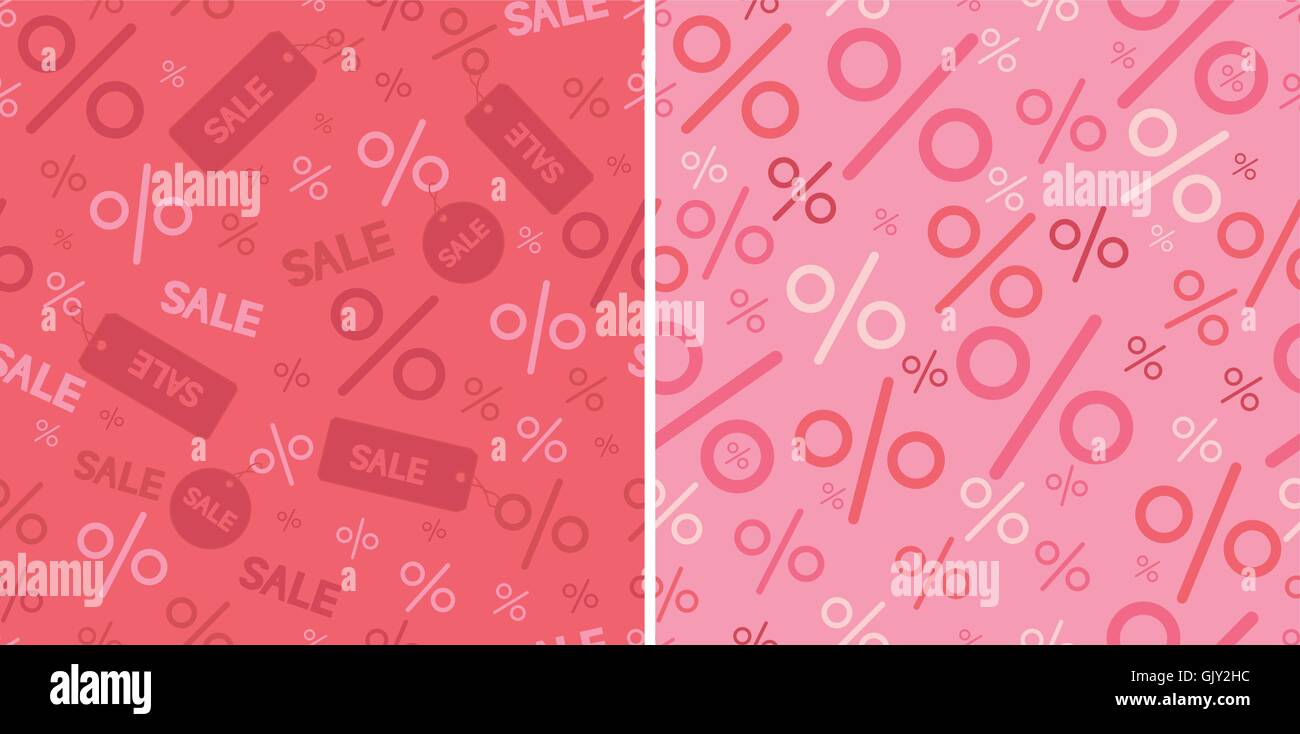 Percentage signs hi-res stock photography and images - Alamy