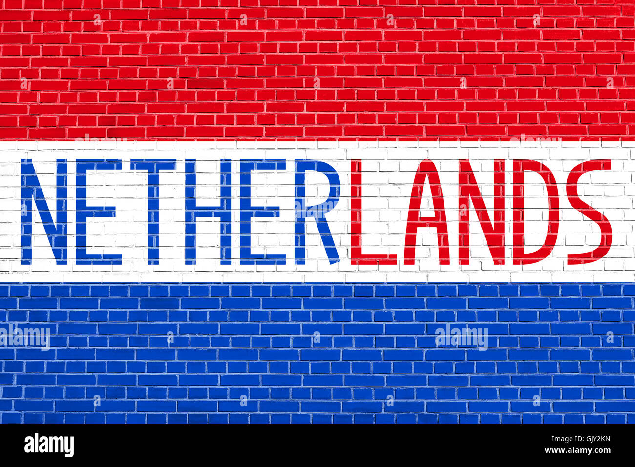 Illustration flag texture hi-res stock photography and images - Alamy