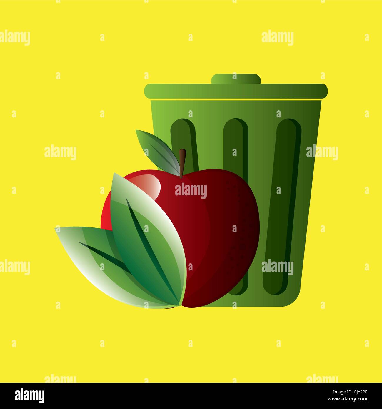 Save world design Stock Vector Image & Art - Alamy