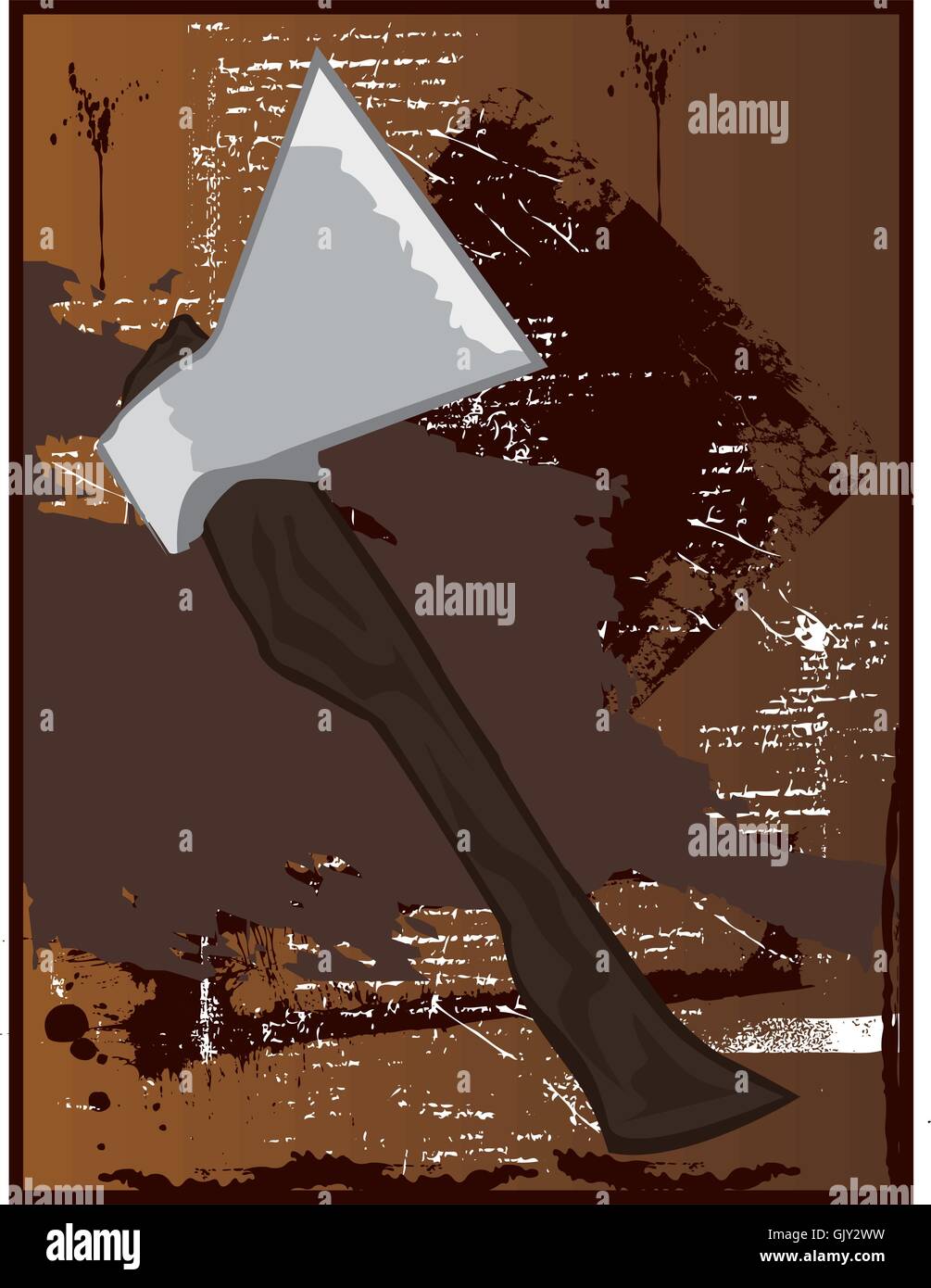 Dangerous objects hi-res stock photography and images - Alamy