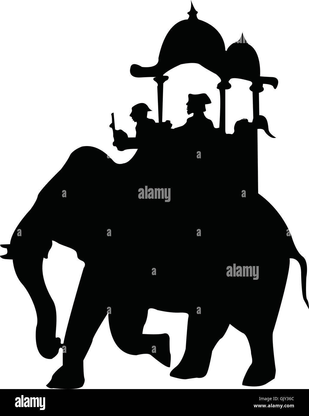 Peace to prosperity Stock Vector Images - Alamy