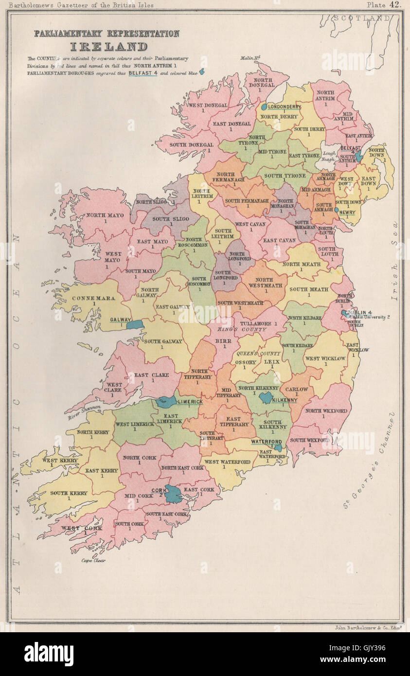 Representation map hi-res stock photography and images - Alamy