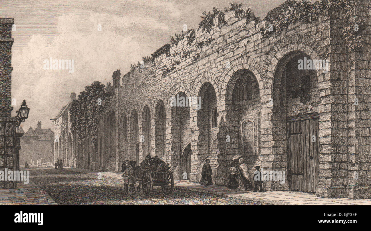 Philip brannon hi-res stock photography and images - Alamy