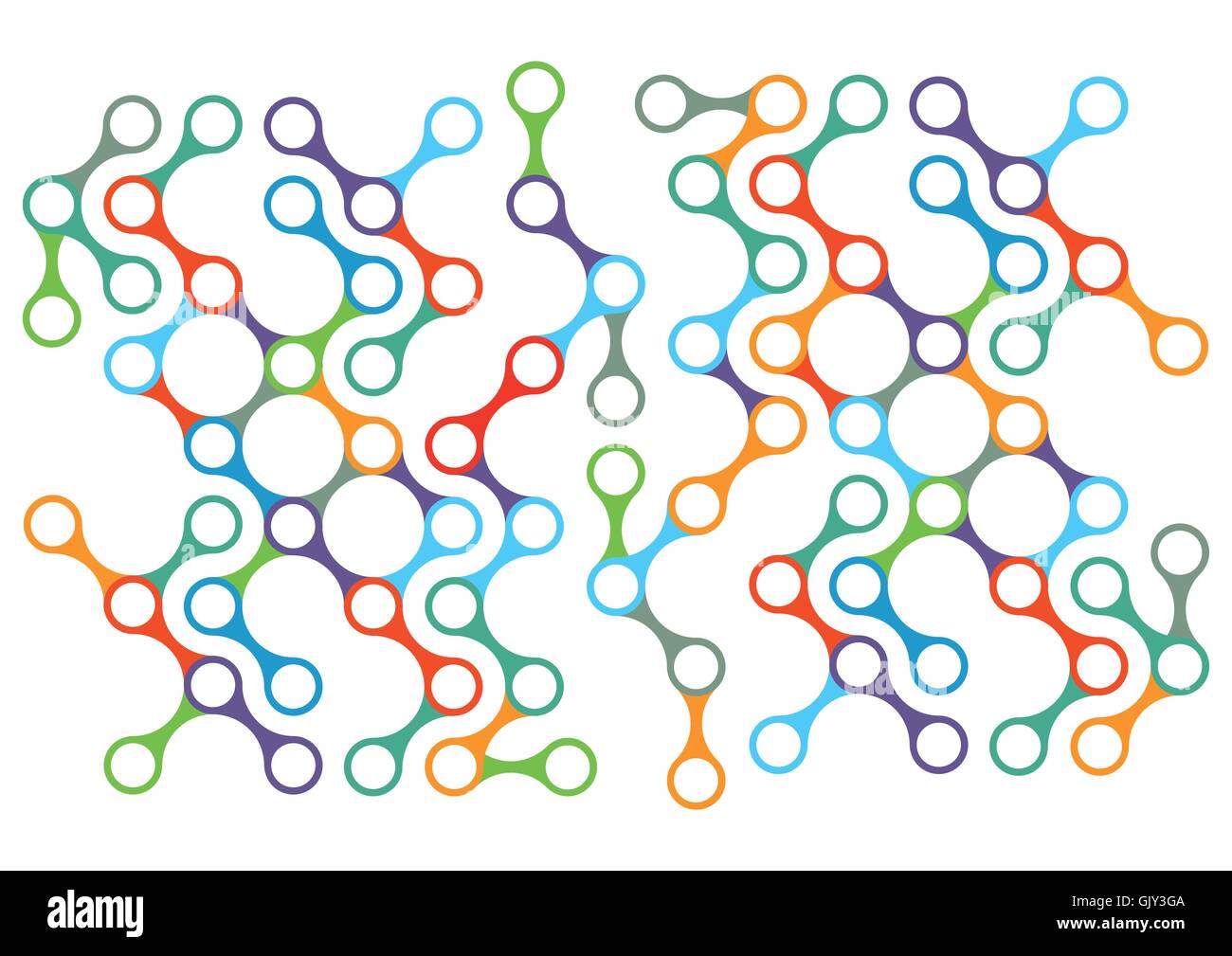 Connect the connection hi-res stock photography and images - Alamy