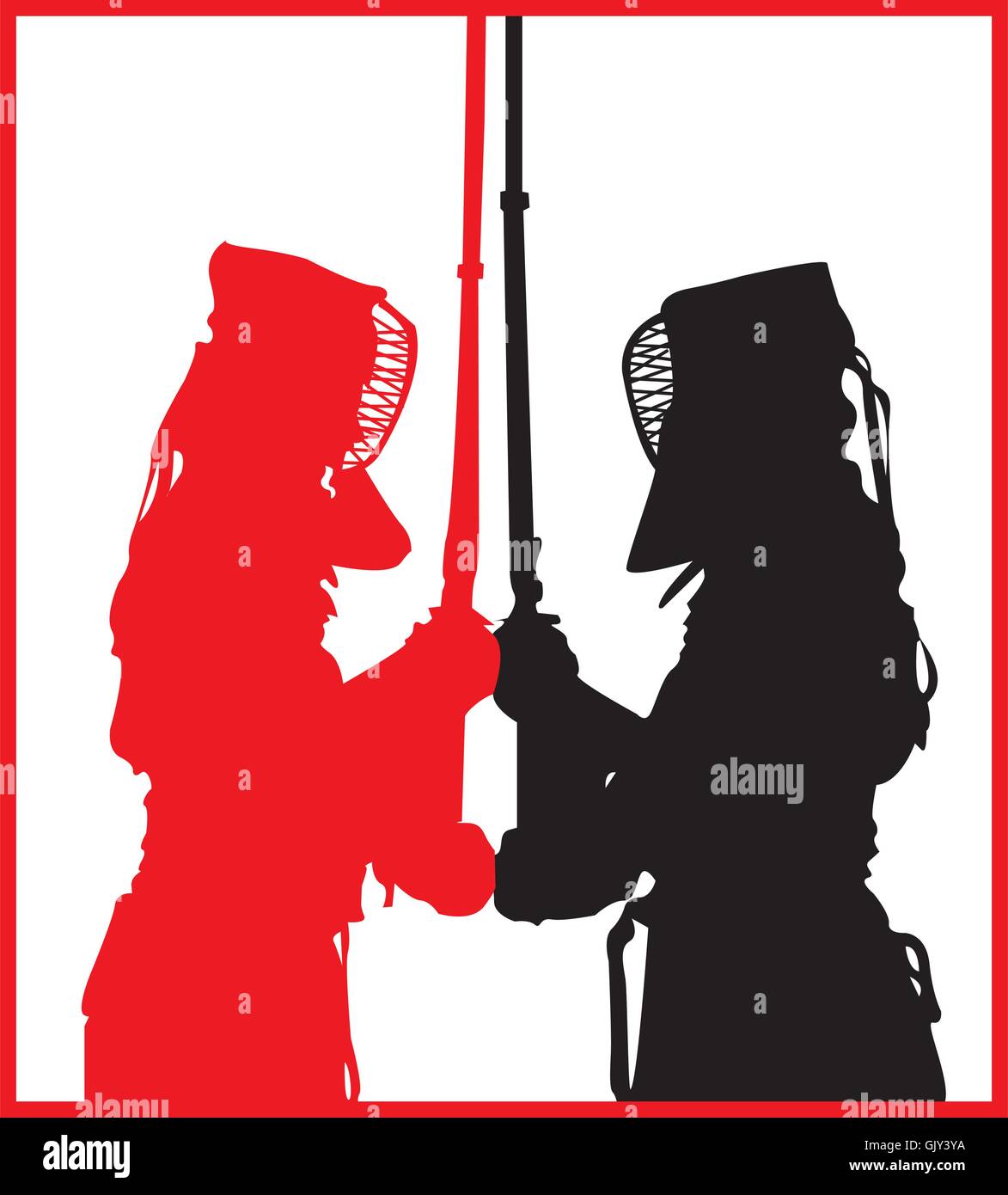 Tokyo blossom Stock Vector Images - Alamy