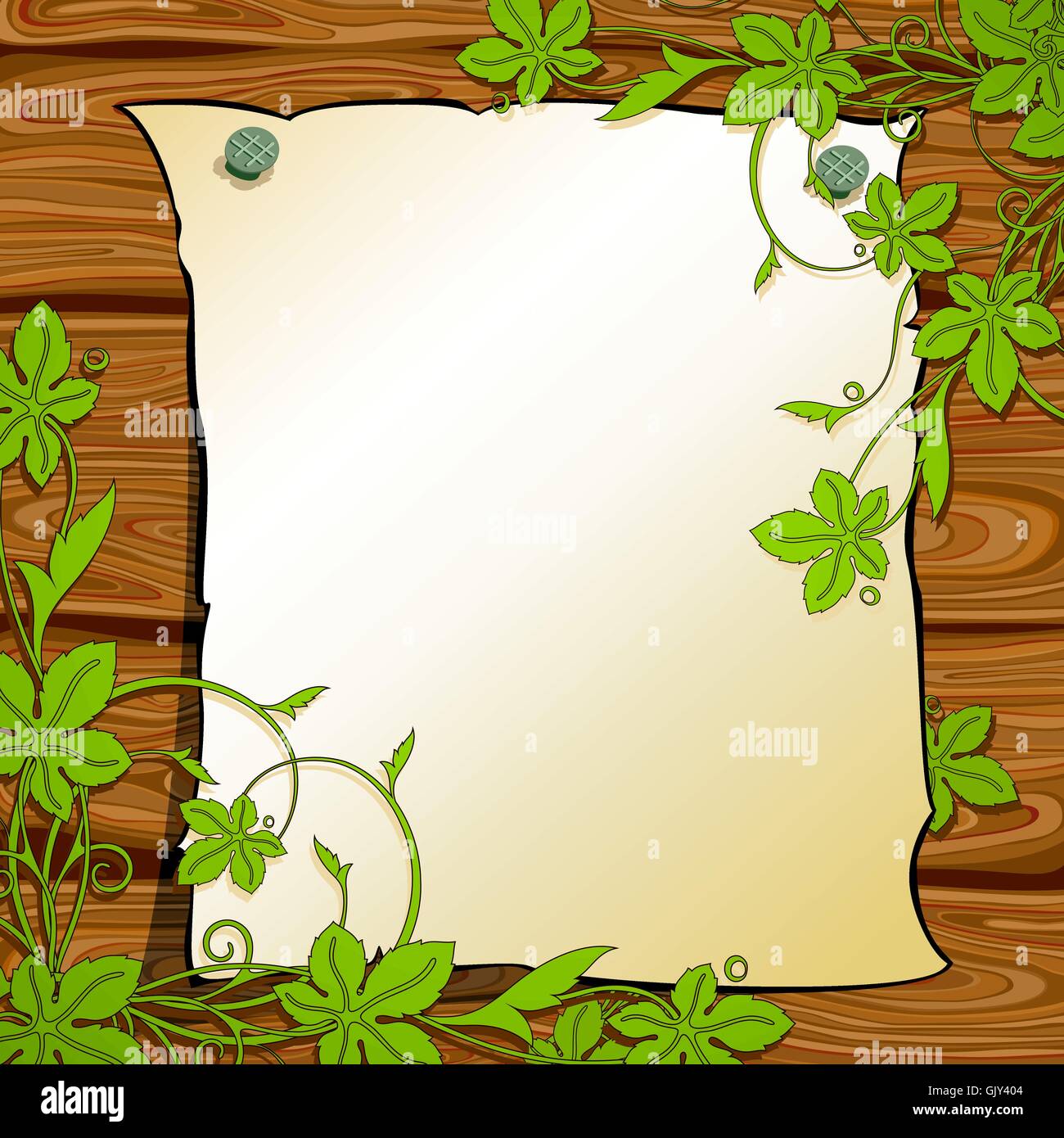 Old west background Stock Vector Images - Alamy