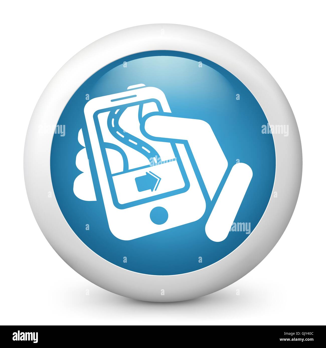 Navigator and explorer Stock Vector Images - Alamy