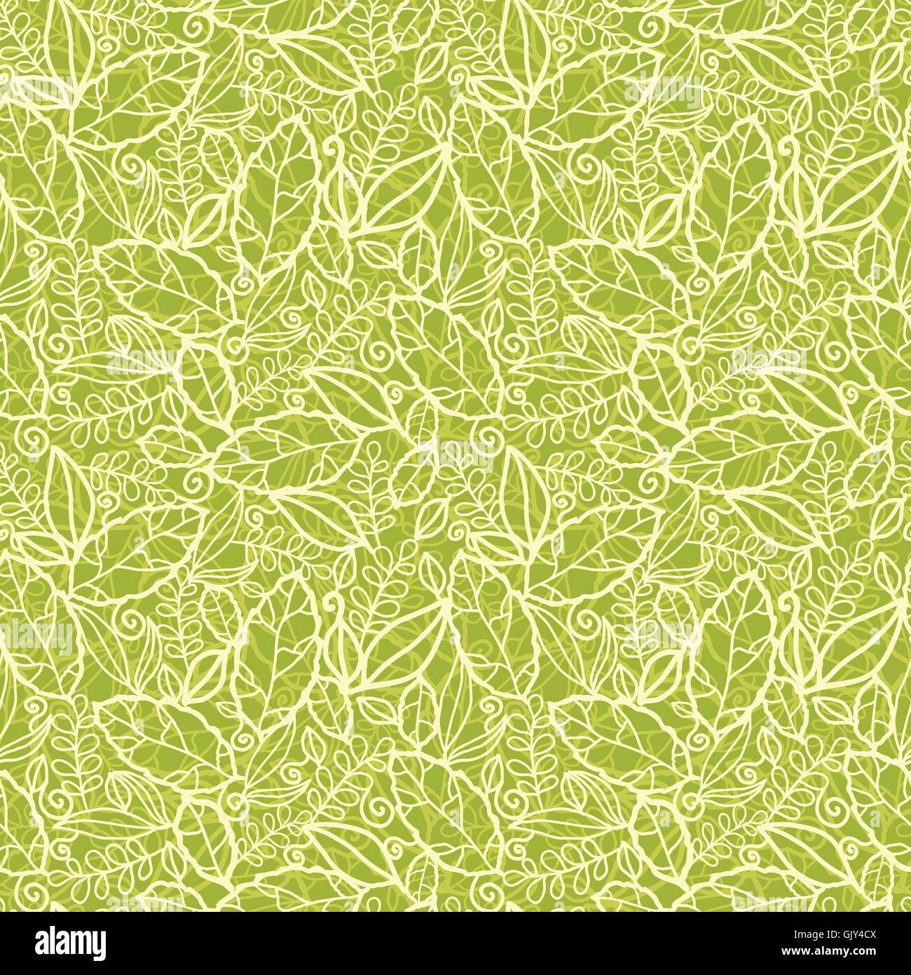 Lace curves Stock Vector Images - Alamy