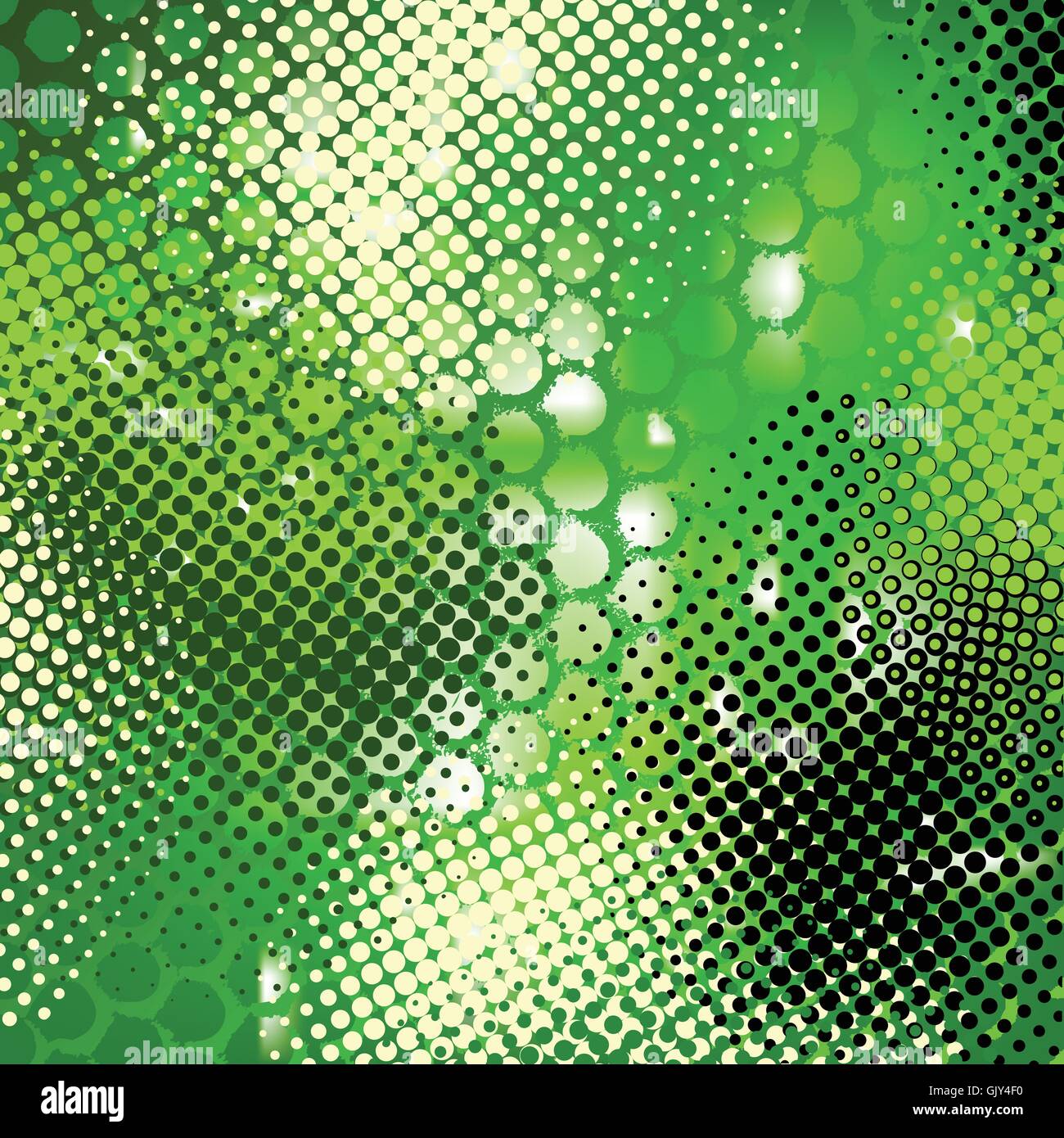 Green military text Stock Vector Images - Alamy