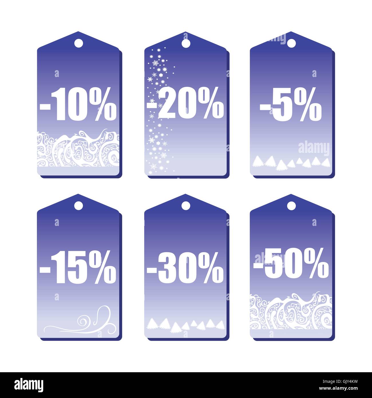 Sale concepts Stock Vector Images - Alamy