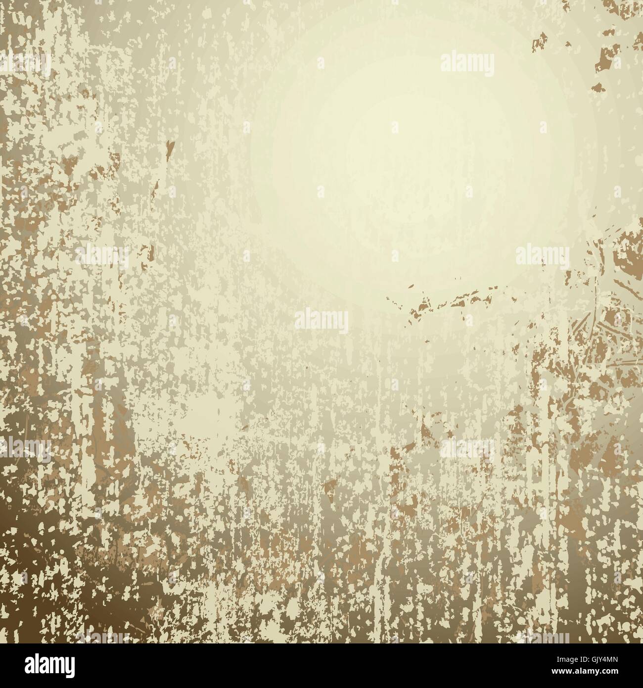 Rust effects Stock Vector Images - Alamy