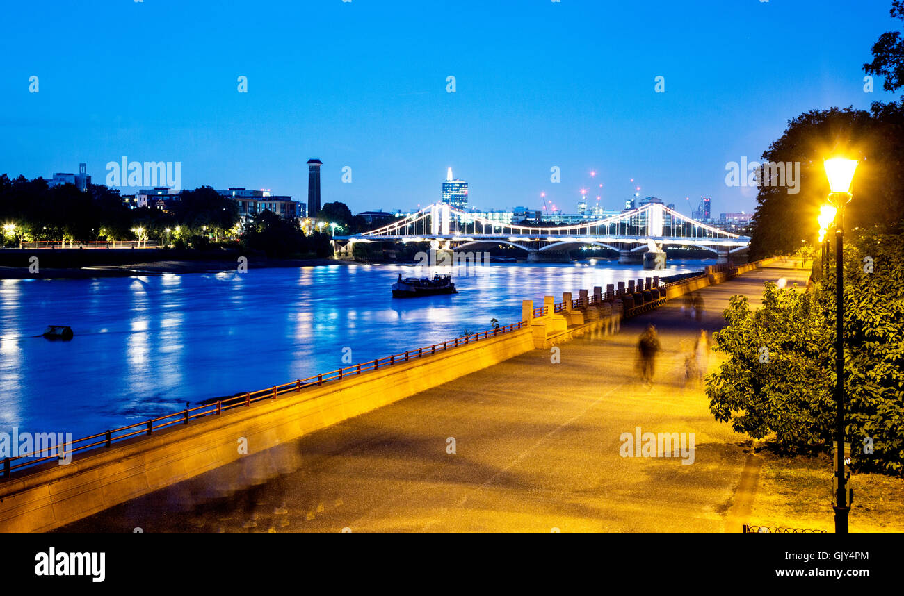 Rc 26034 hi-res stock photography and images - Alamy