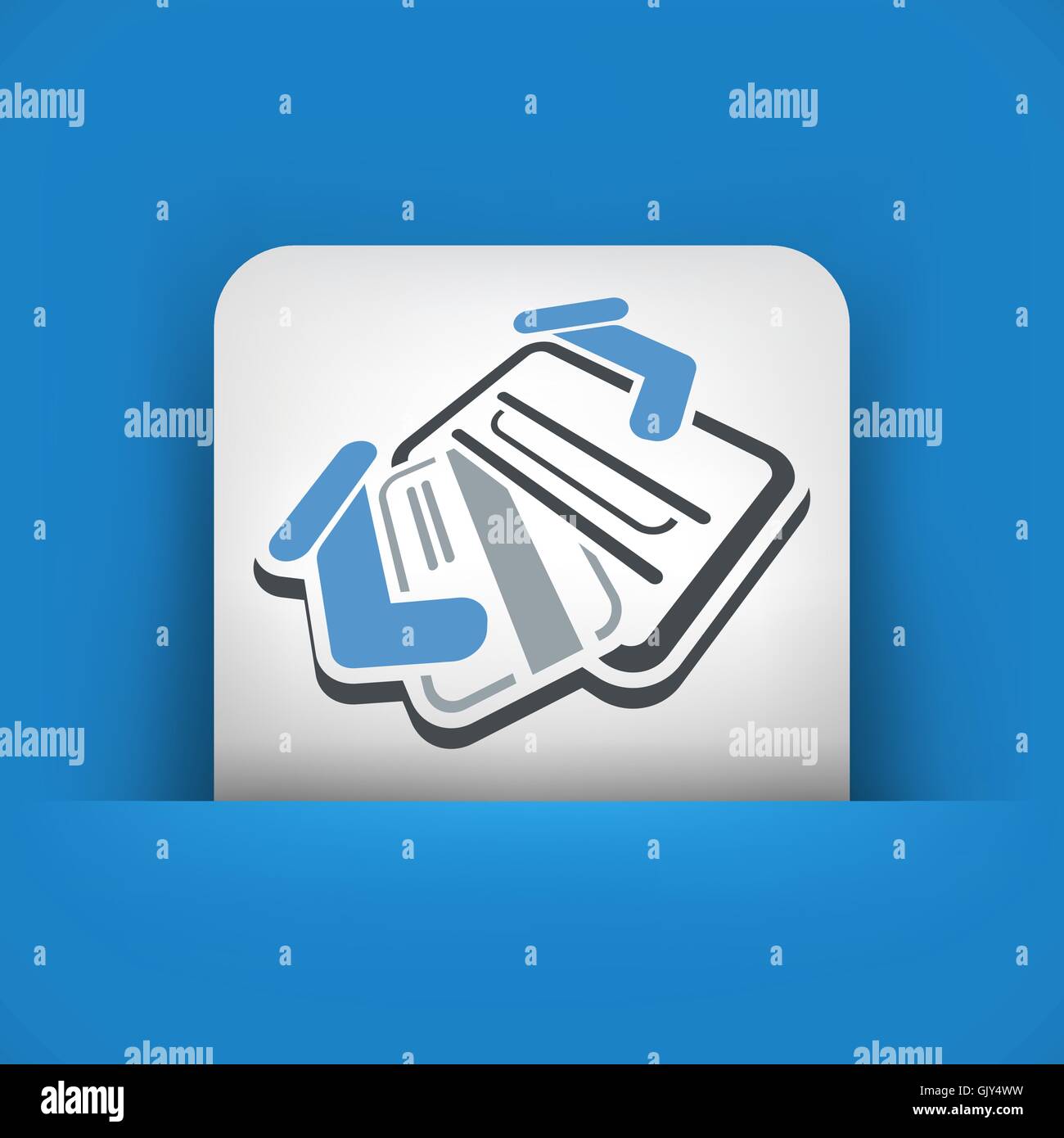 3d label hi-res stock photography and images - Alamy