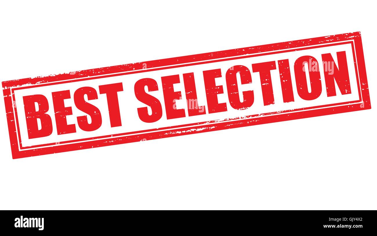 Selection symbol Stock Vector Images - Alamy