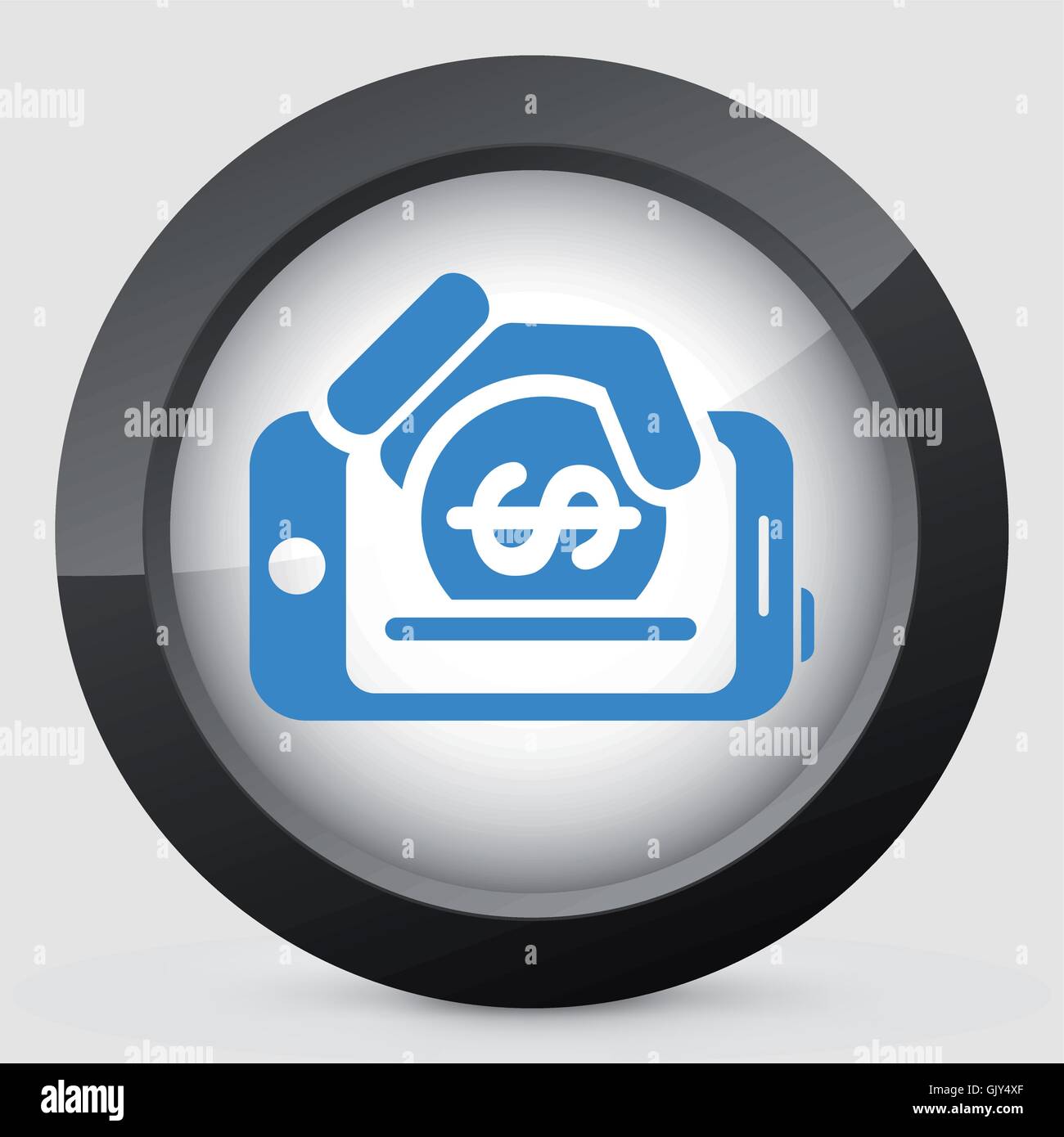 Phone tariff plan Stock Vector Image & Art - Alamy