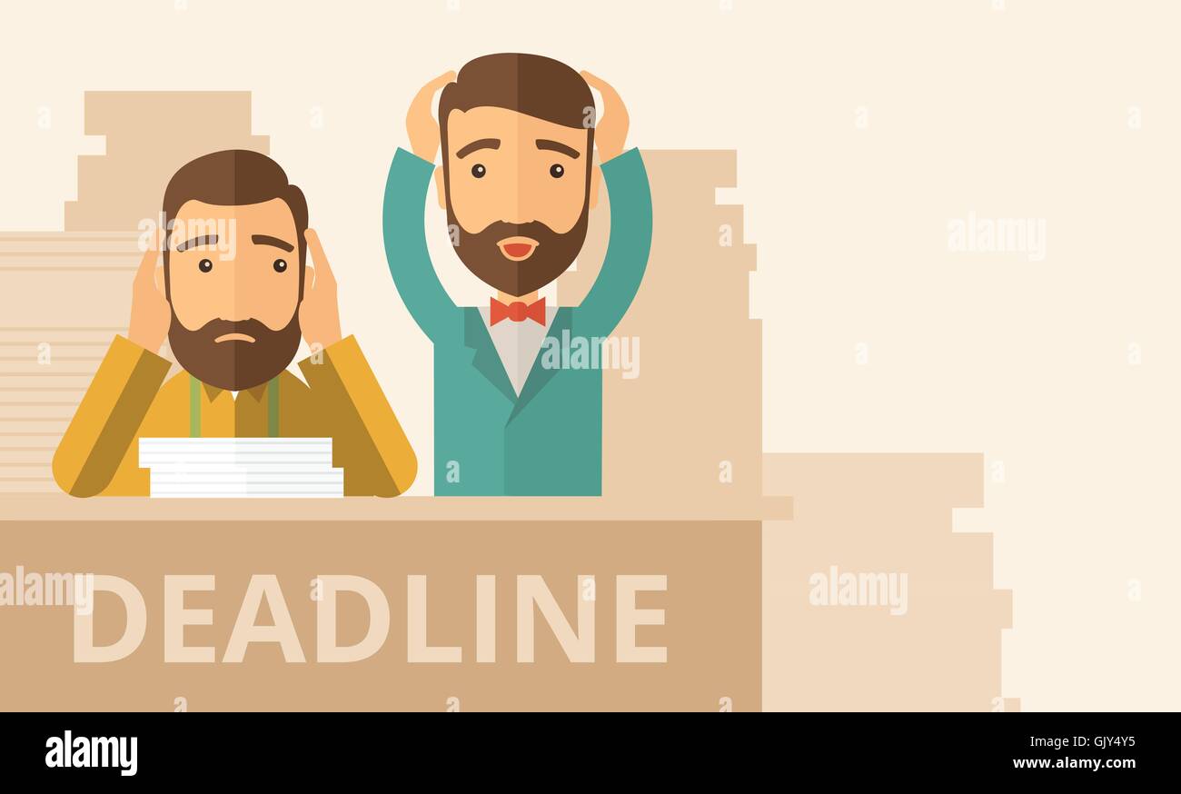 Finish problem Stock Vector Images - Alamy