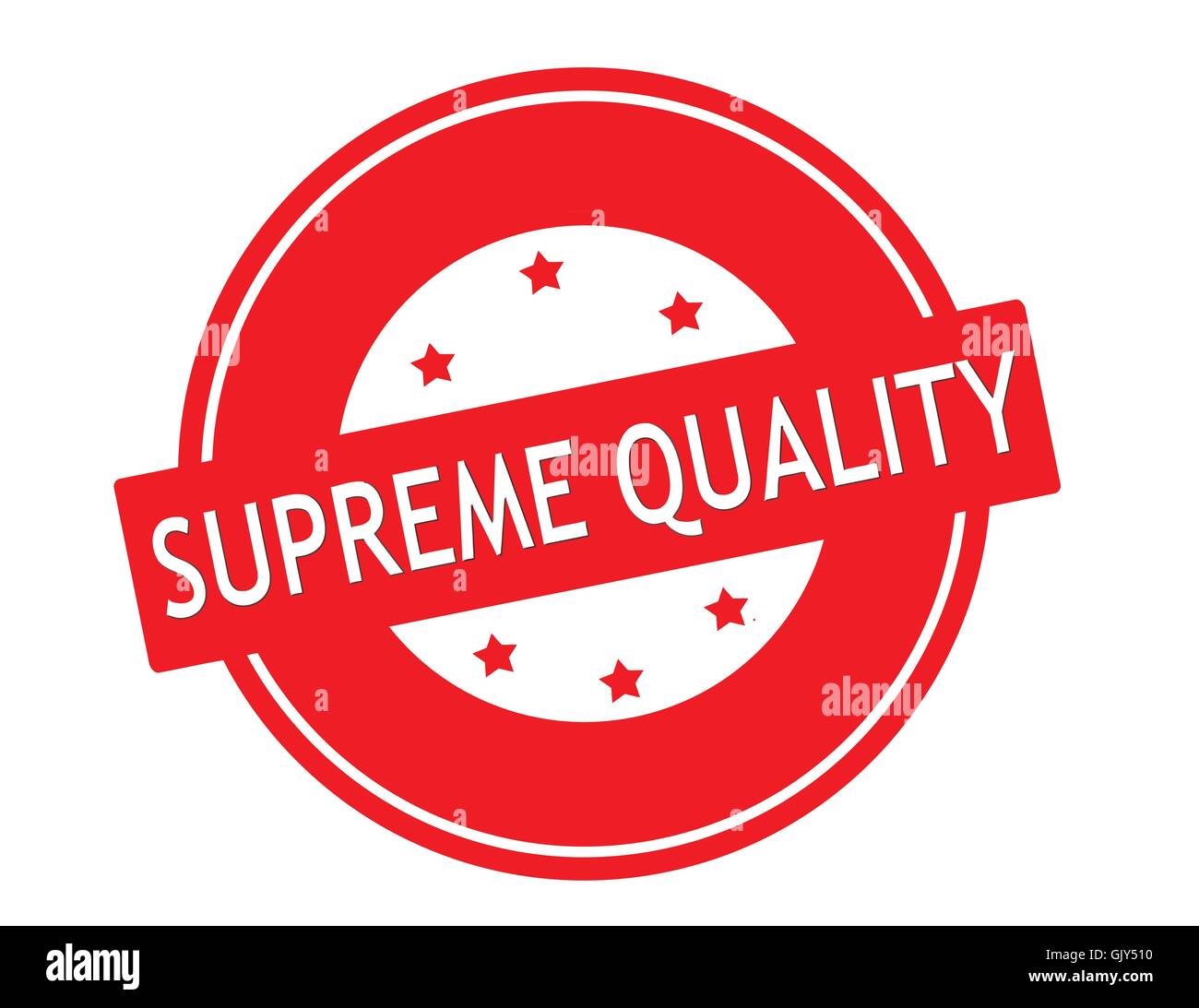 Highest grade Stock Vector Images - Alamy