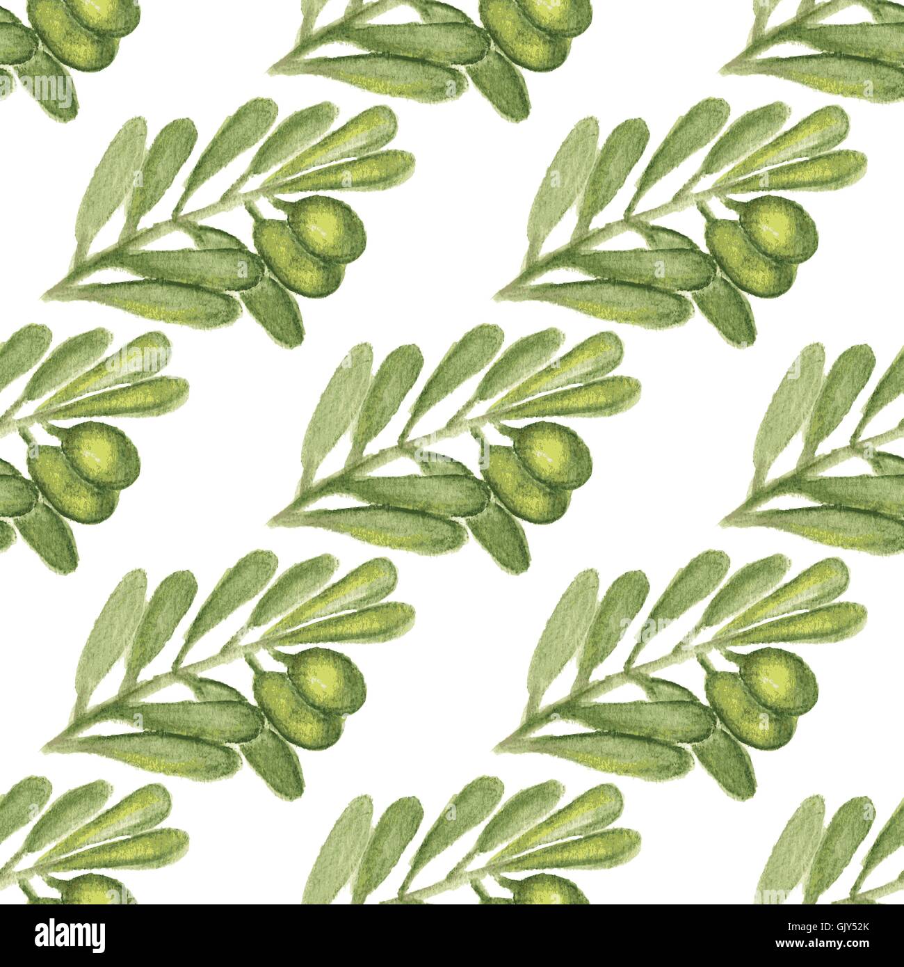 Palm oil tree background Stock Vector Images - Alamy