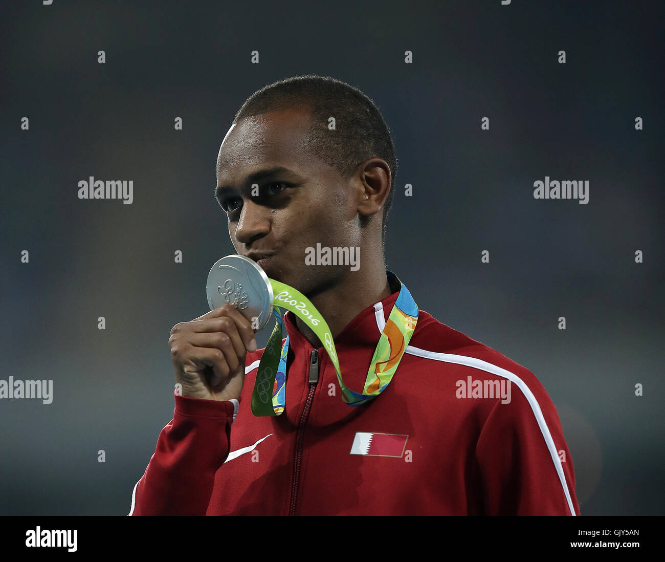 Mike silver head on hi-res stock photography and images - Alamy