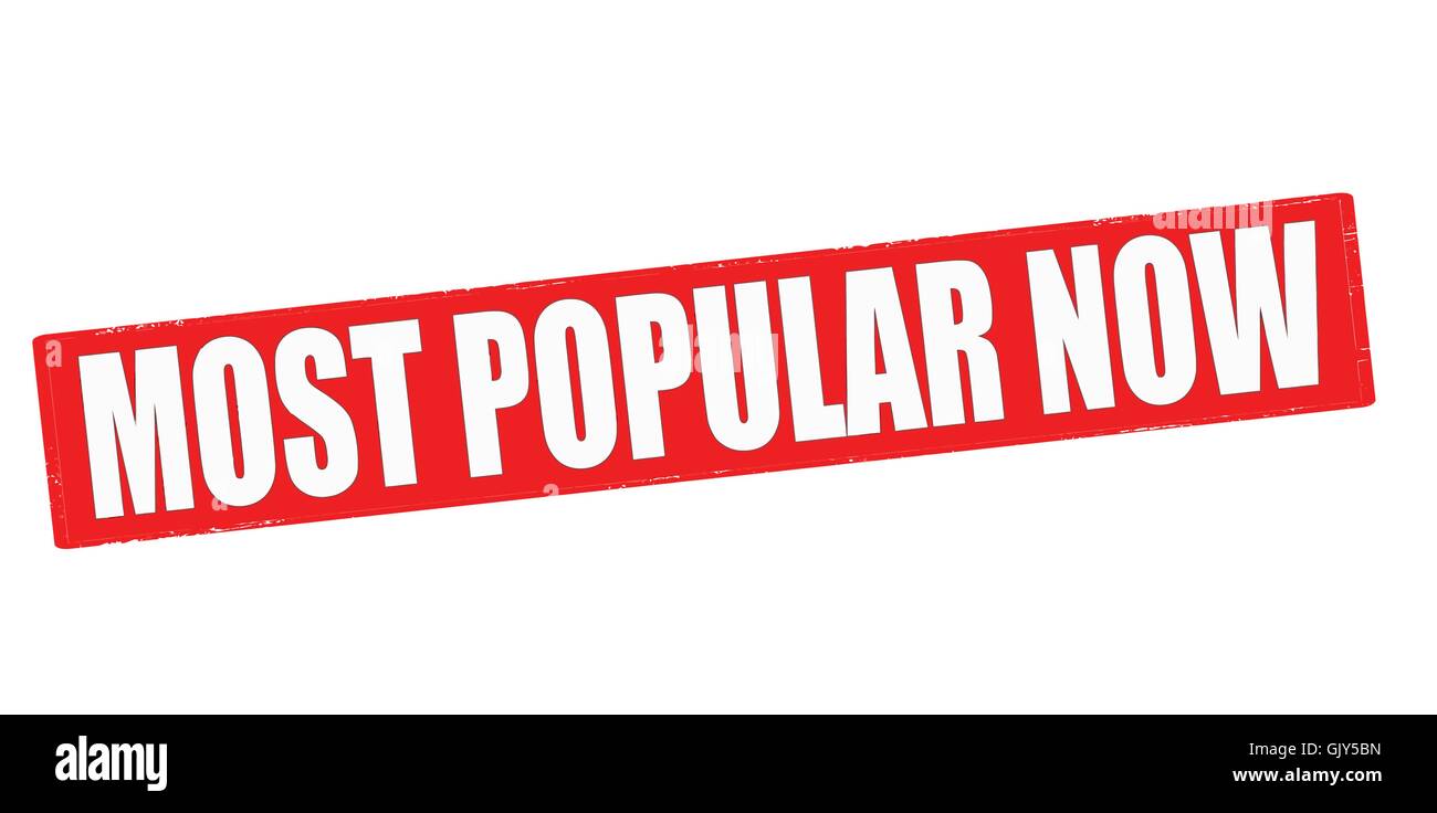 Popular public Stock Vector Images - Alamy