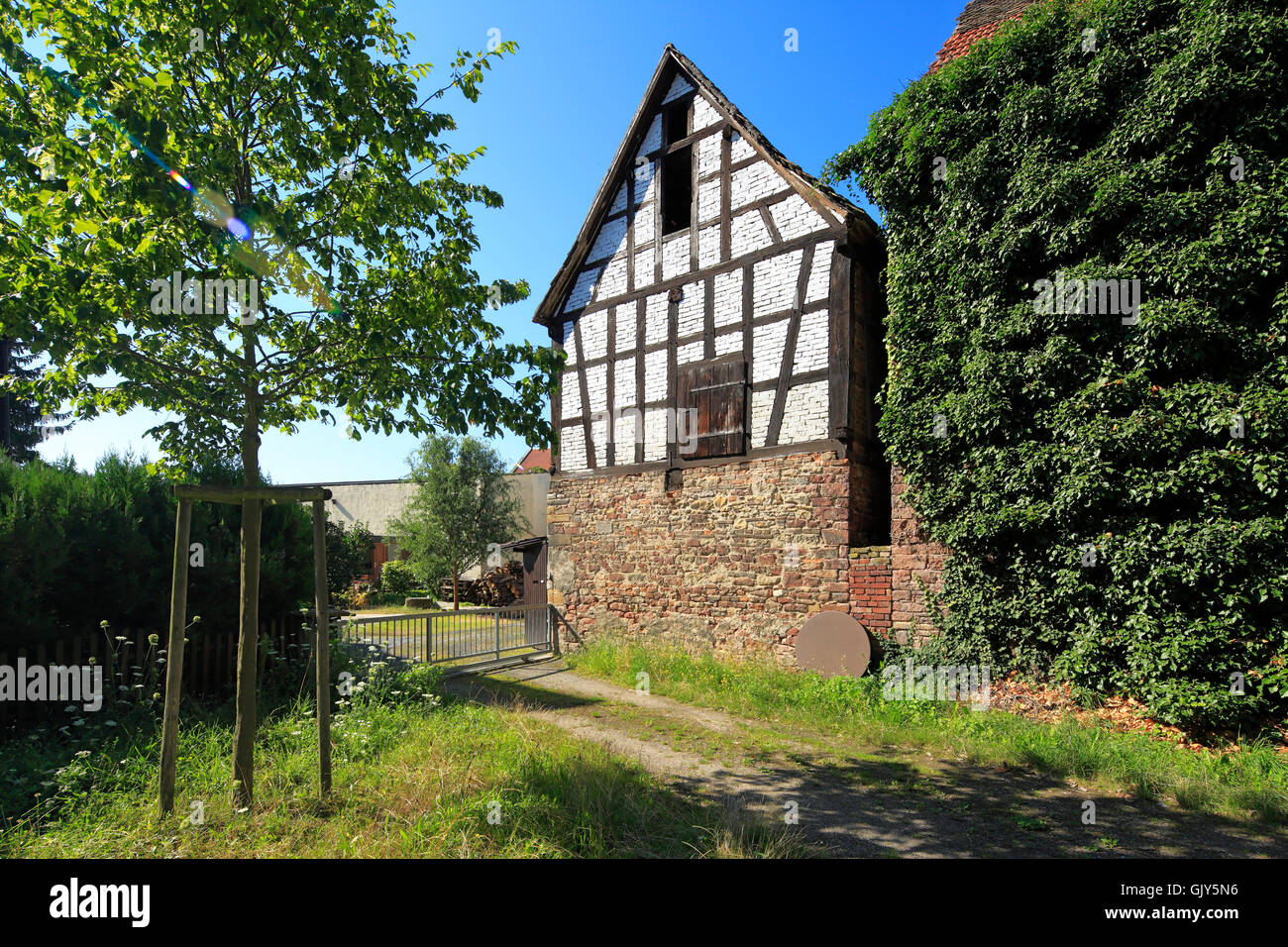 D-Worms, Rhine, Upper Rhine, Rhenish Hesse, Rhine-Neckar area, Rhine ...