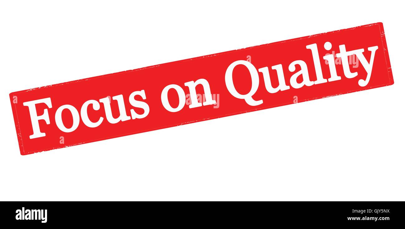 Concentrate text Stock Vector Images - Alamy