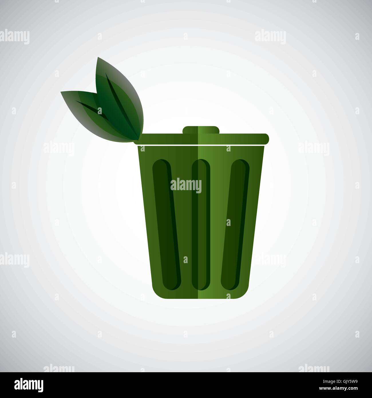 Save world design Stock Vector Image & Art - Alamy